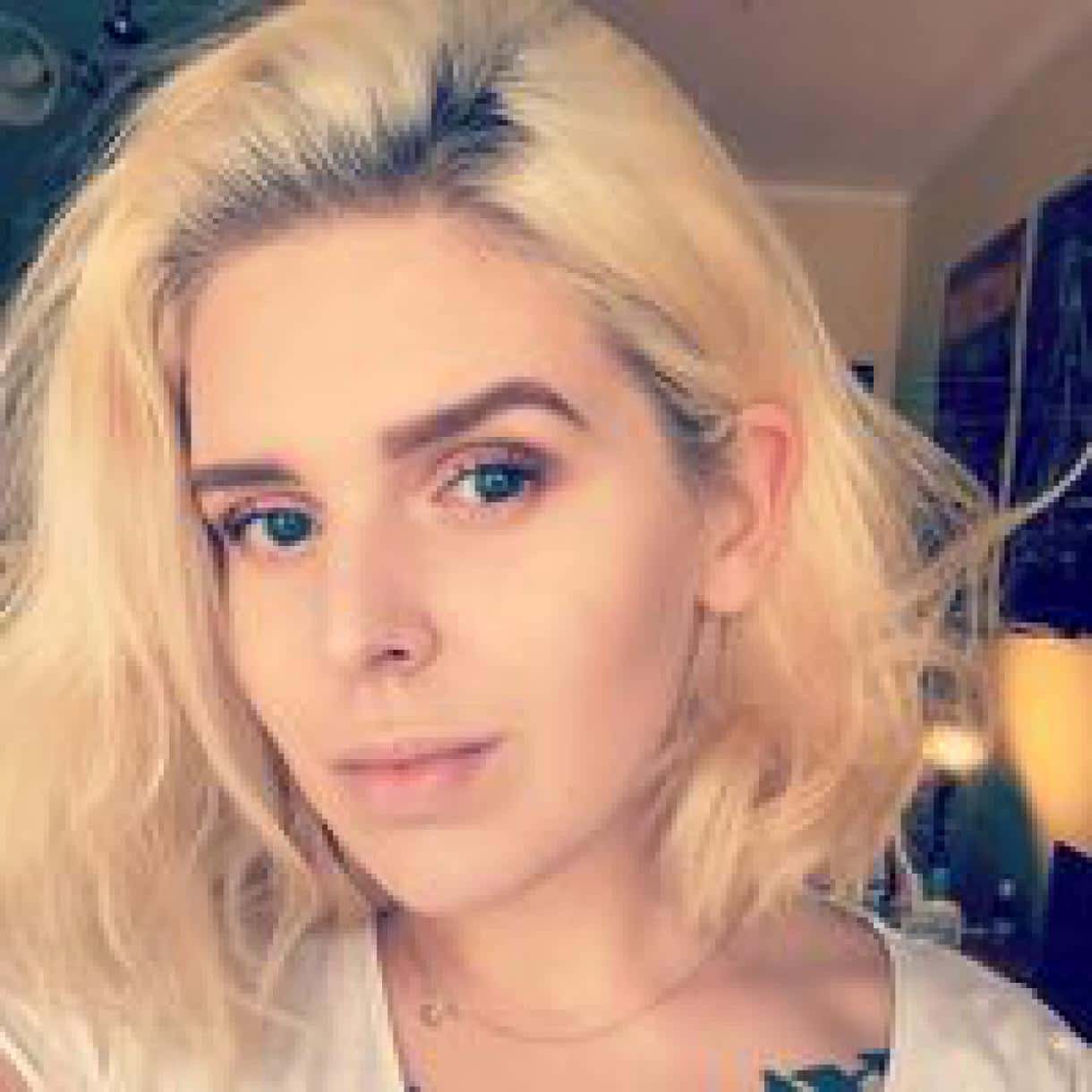 Perth Single Women Seeking Men W4M Free Personal Ads | lovezoid.com