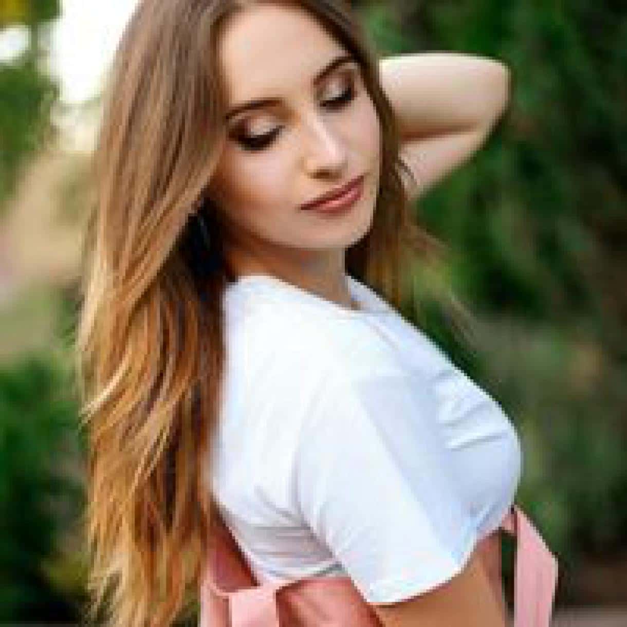 Local Single Women Seeking Men in Townsville W4M Free Personals ...