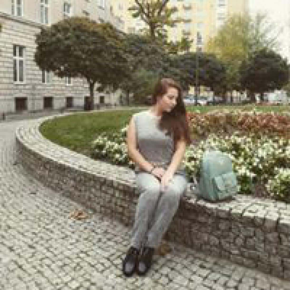 Local Single Women Seeking Men in Adelaide W4M Free Personals ...