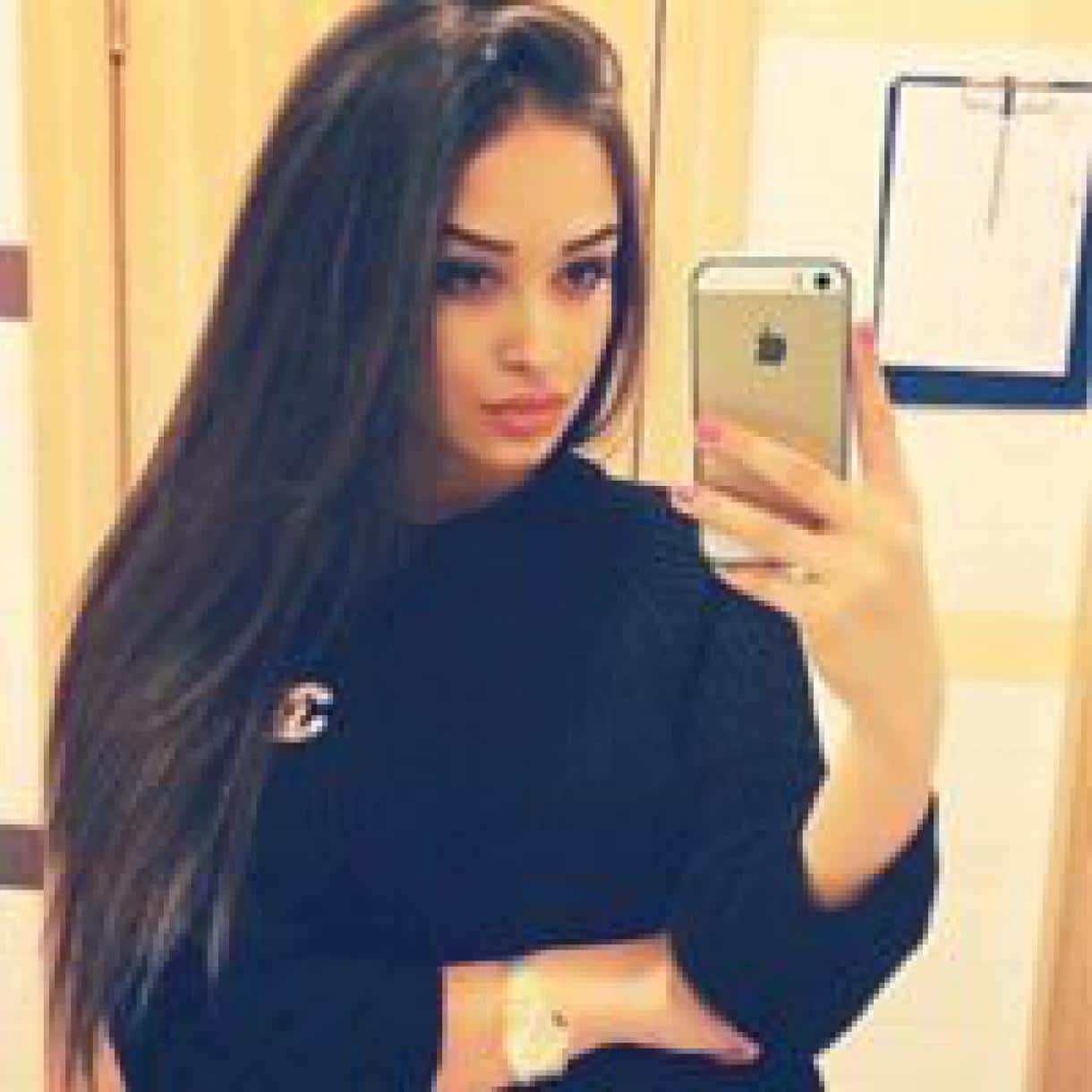 Local Single Women Seeking Men in Milwaukee W4M Free Personals ...