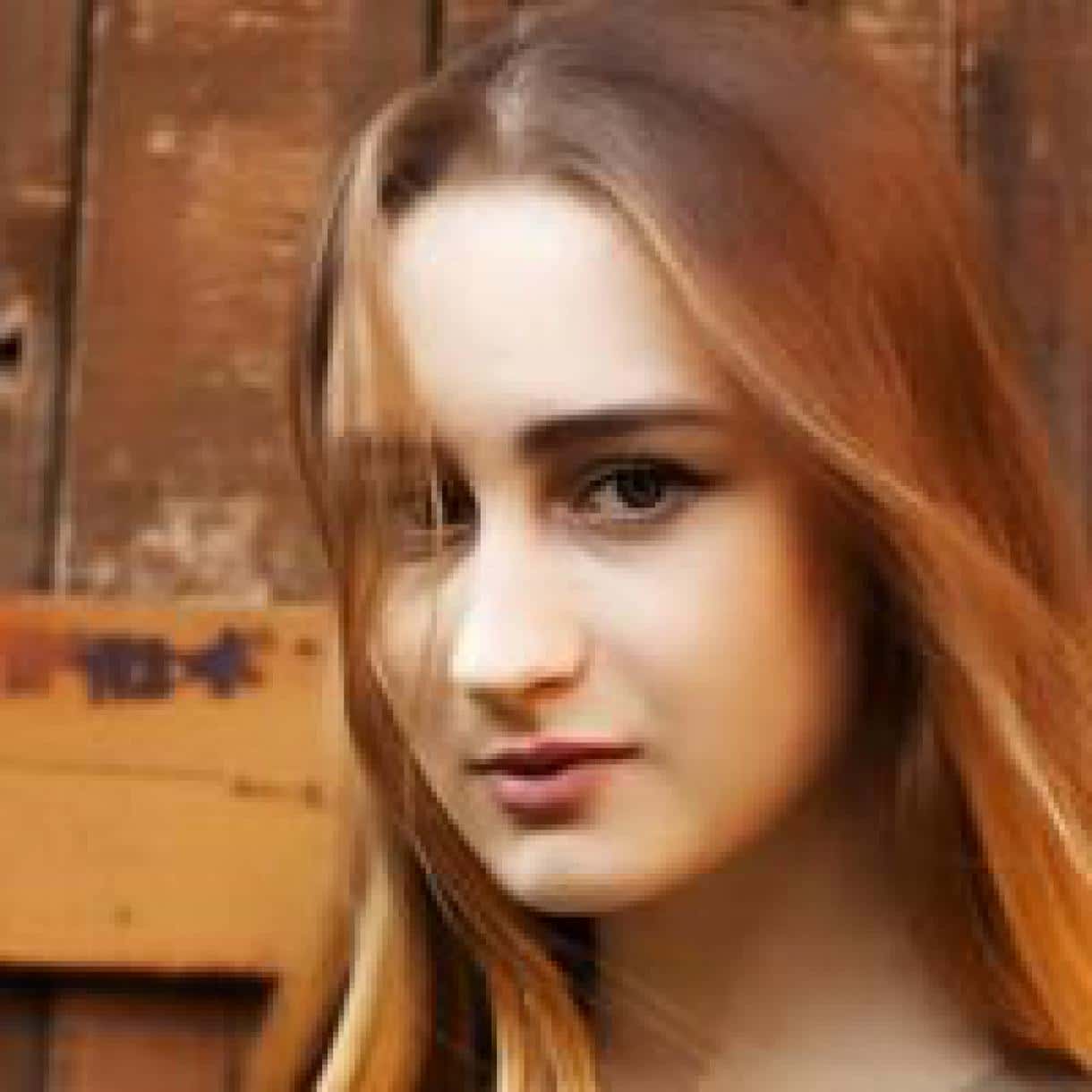 Perth Single Women Seeking Men W4M Free Personal Ads | lovezoid.com