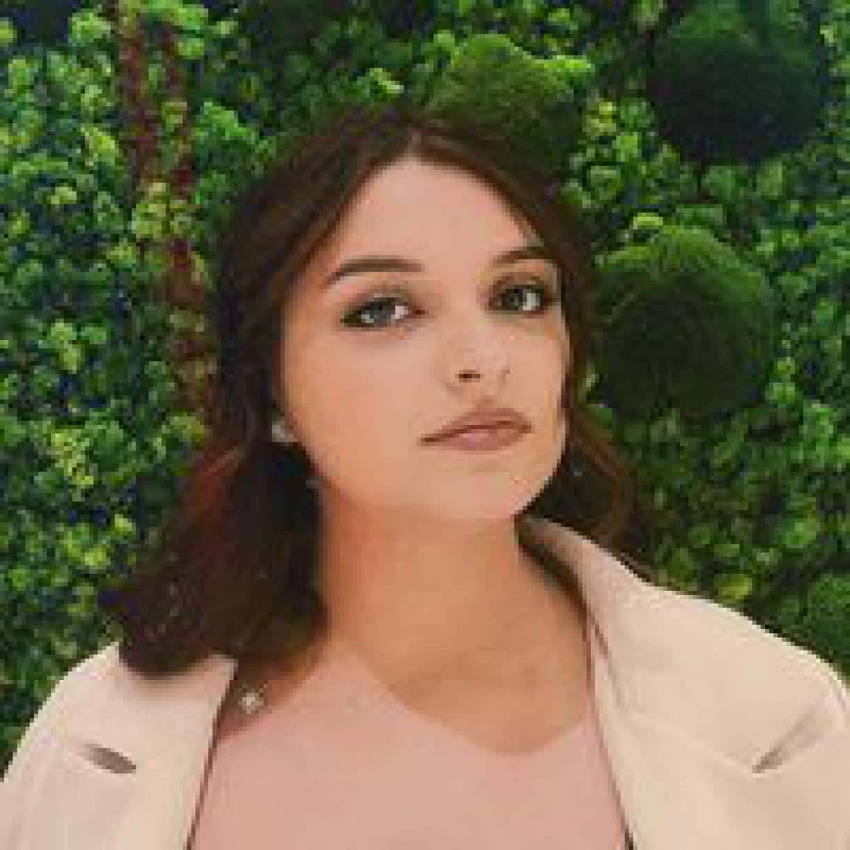 Local Single Women Seeking Men in Hamilton W4M Free Personals ...
