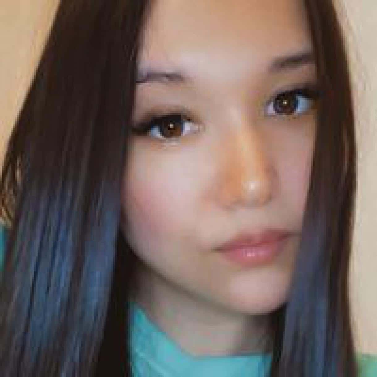 Local Single Women Seeking Men in Phoenix W4M Free Personals | lovezoid.com