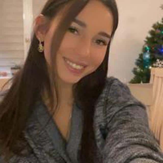Perth Single Women Seeking Men W4M Free Personal Ads | lovezoid.com