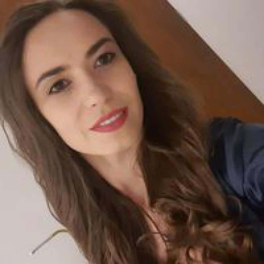 Edmonton Single Women Seeking Men W4M Free Personal Ads | lovezoid.com