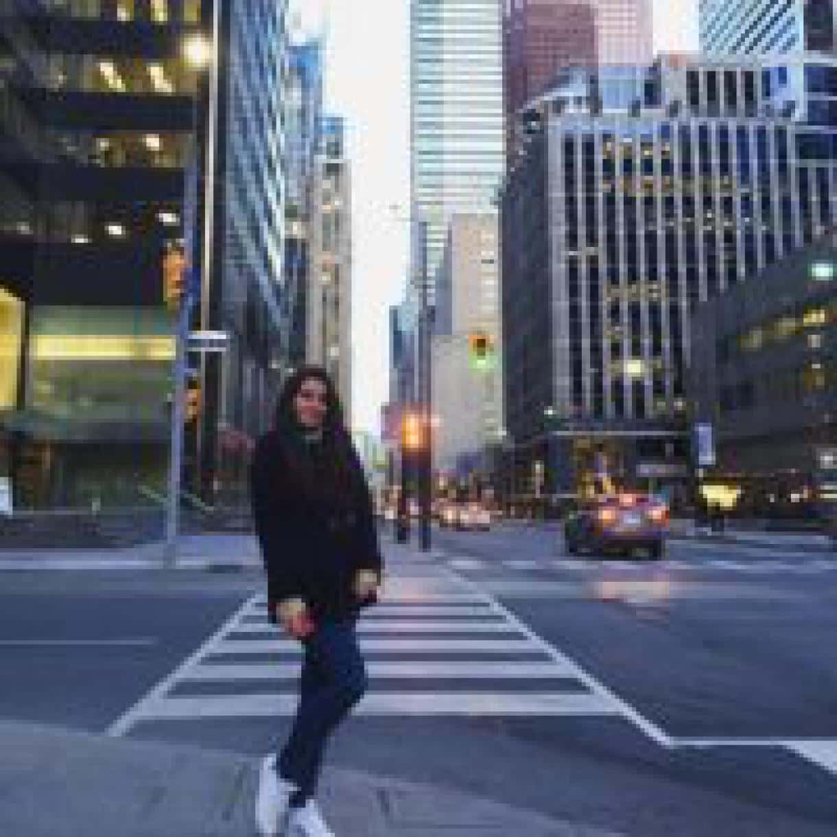 Albury Classified ads for Personals Meet Local Singles at lovezoid.com