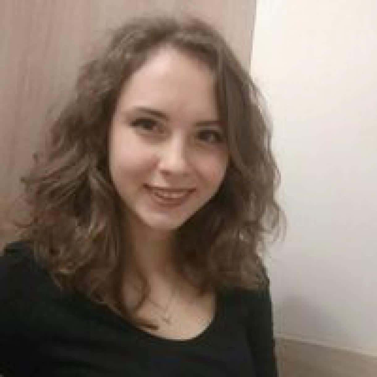 Local Single Women Seeking Men in Bendigo W4M Free Personals | lovezoid.com