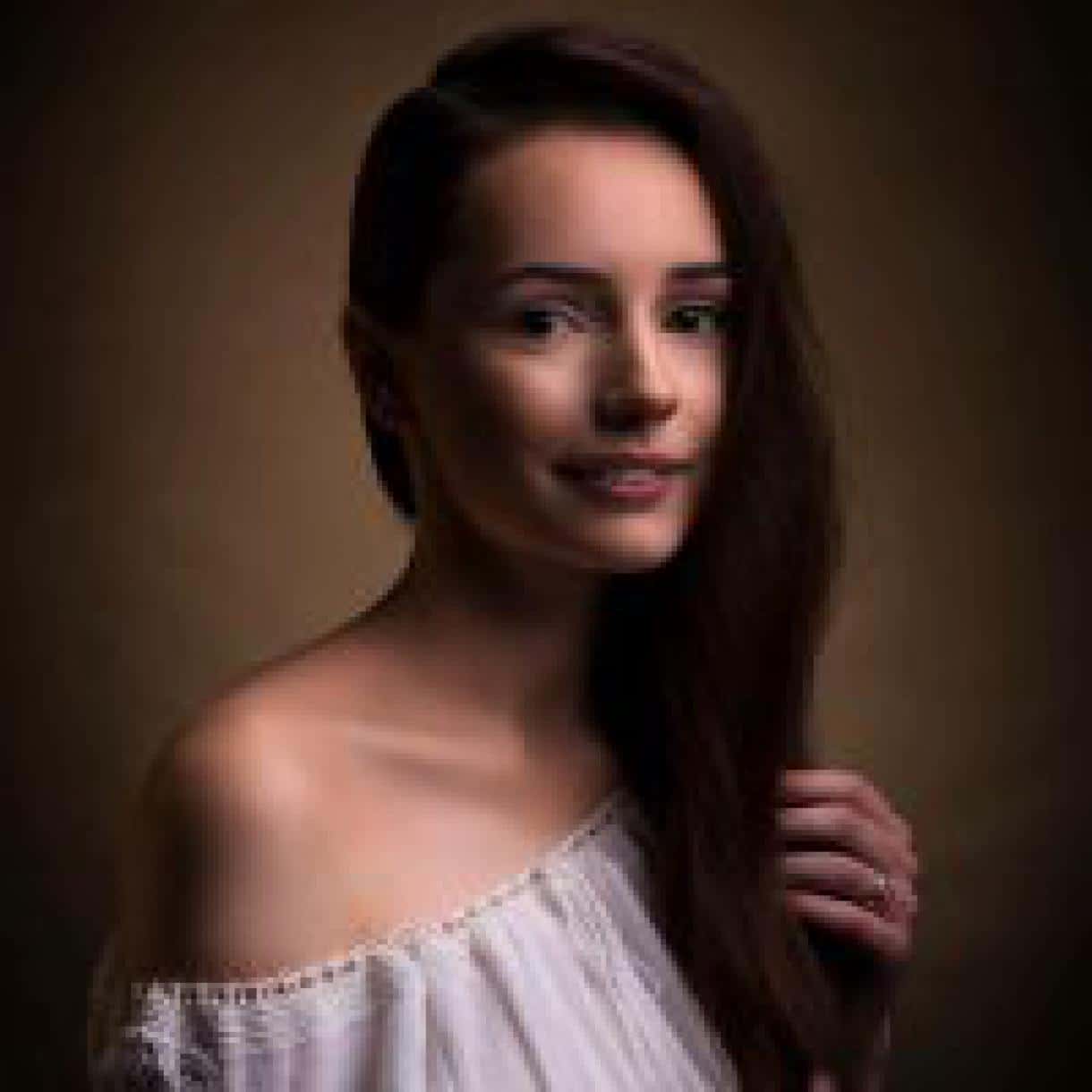 Geelong Classifieds Free Personal Ads | Find Local Singles at lovezoid.com