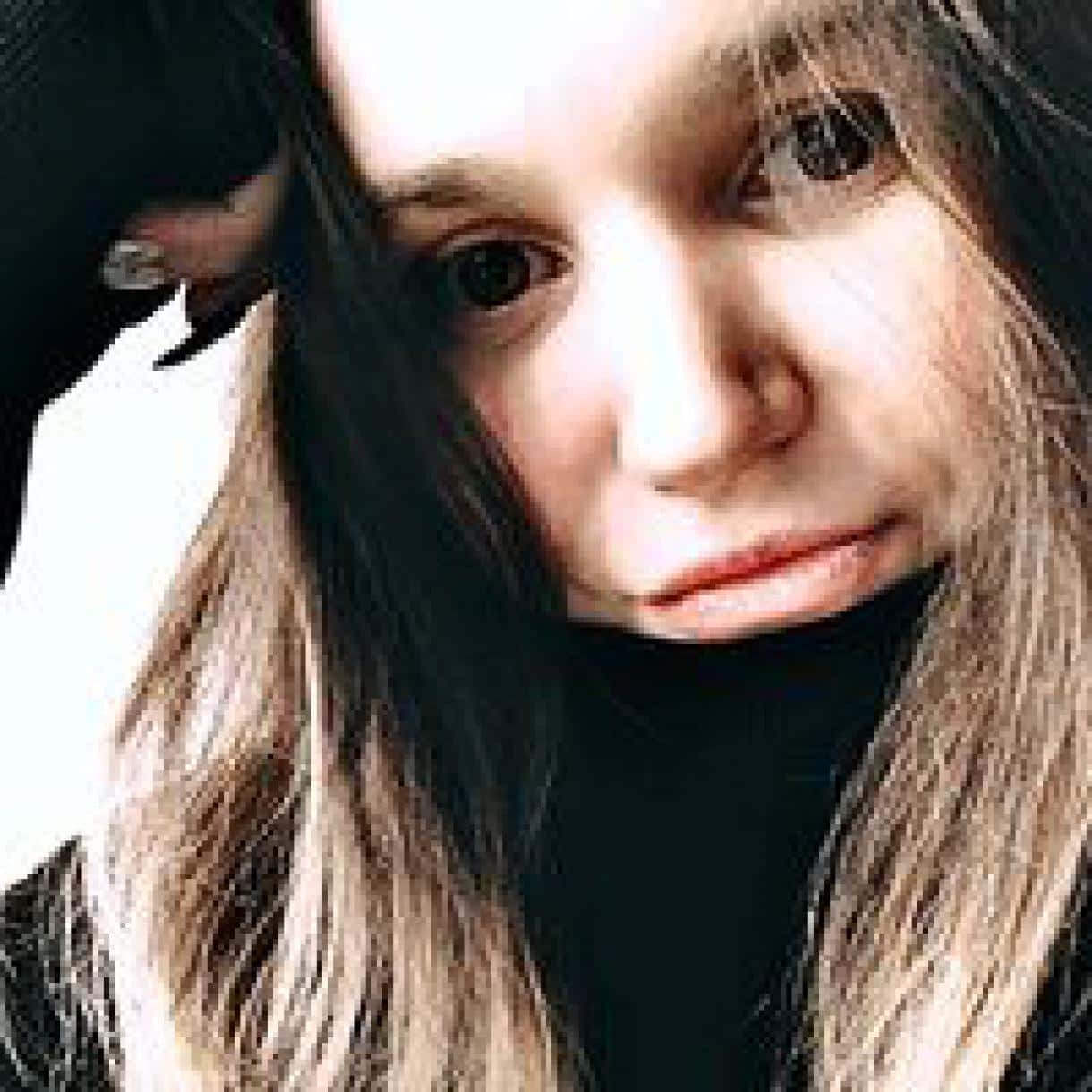 Single Women Seeking Men in Calgary W4M Free Personal Ads | lovezoid.com