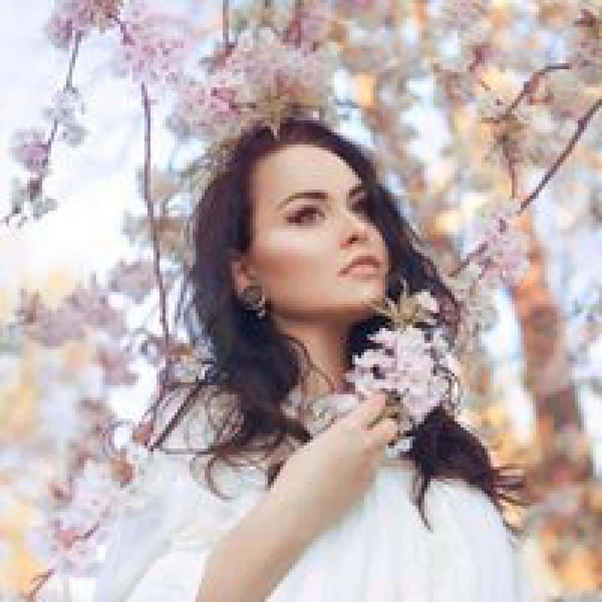 Edmonton Single Women Seeking Men W4M Free Personal Ads | lovezoid.com