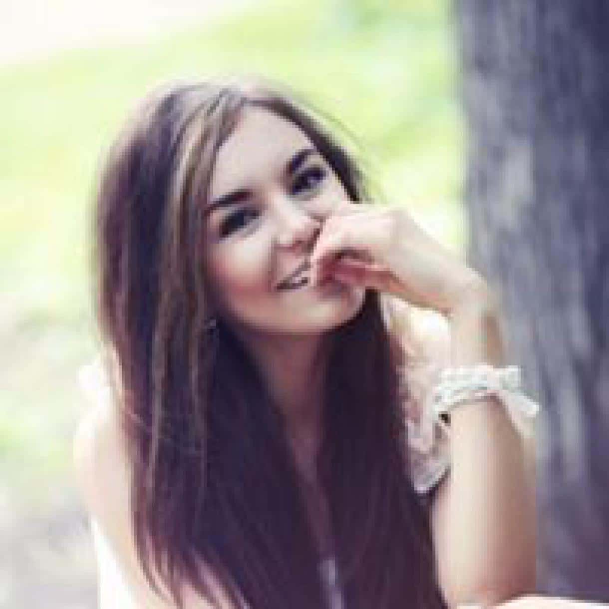 Local Single Women Seeking Men in Boston W4M Free Personals | lovezoid.com
