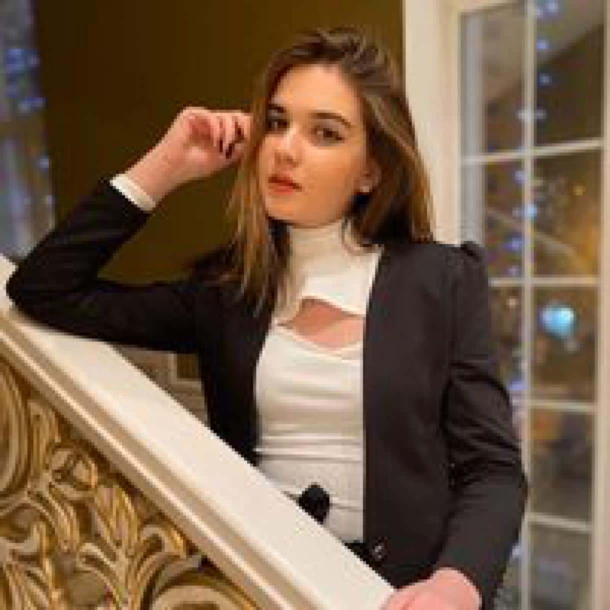 Edmonton Classifieds Free Personal Ads | Find Local Singles at lovezoid.com