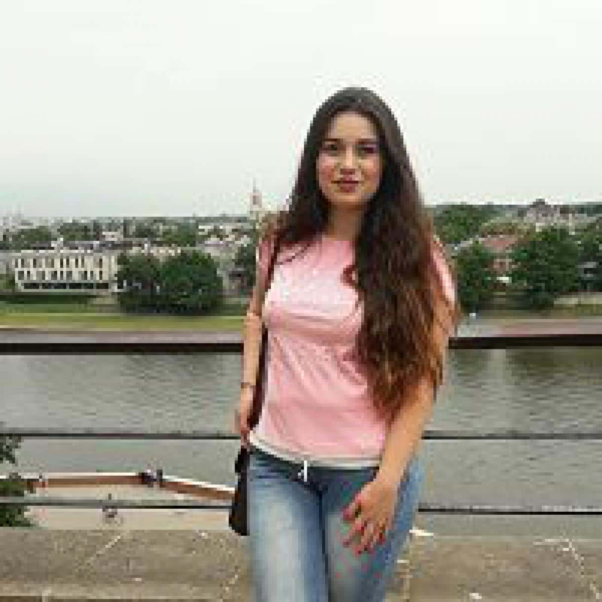 Hamilton Personals Meet Local Singles | Free Classifieds at lovezoid.com