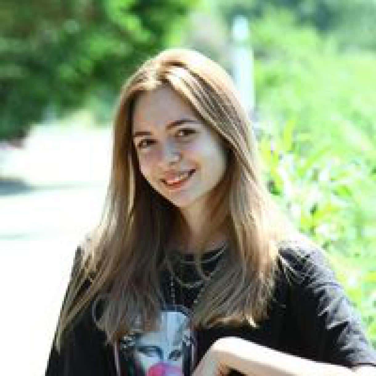 Toowoomba Single Women Seeking Men W4M Free Personal Ads | lovezoid.com