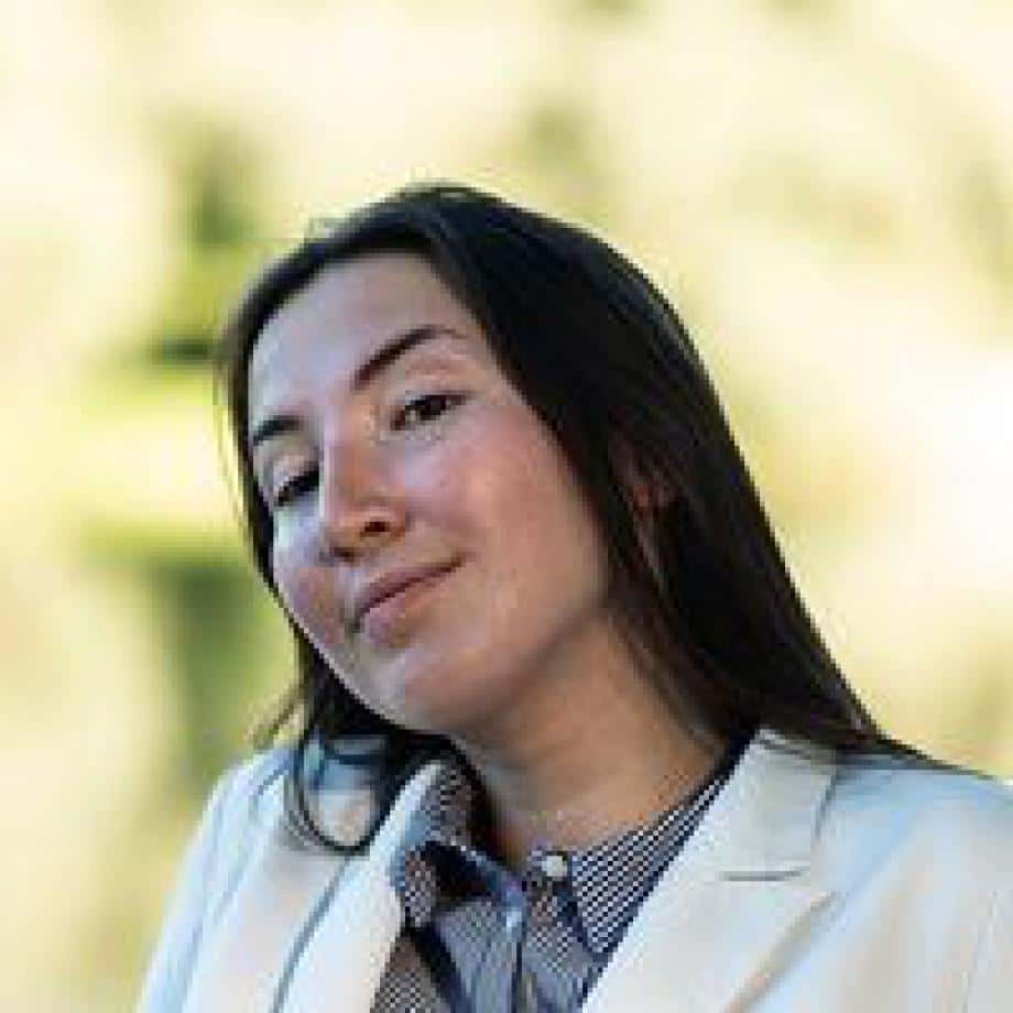 Mackay Classifieds Free Personal Ads | Find Local Singles at lovezoid.com