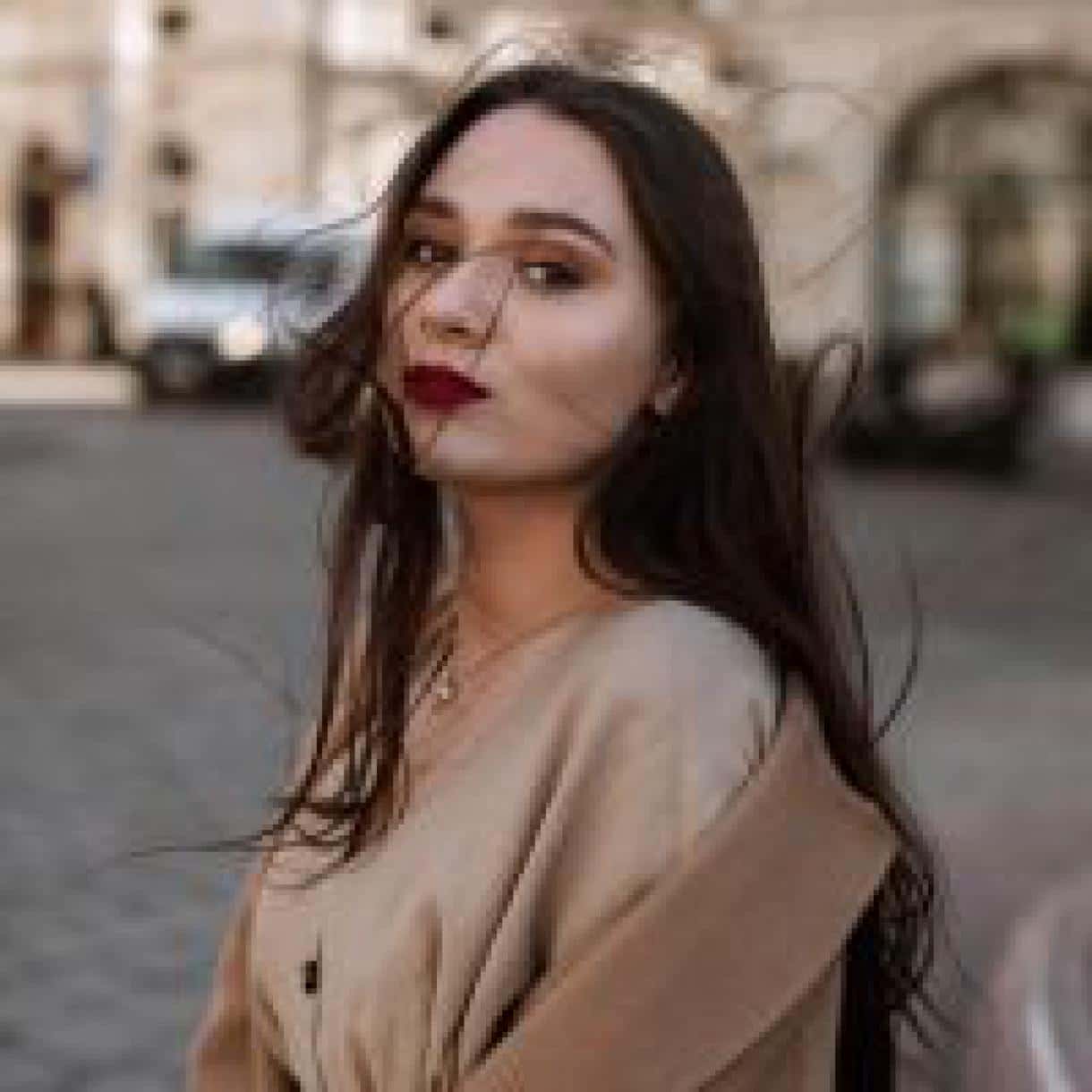 Local Single Women Seeking Men in Hamilton W4M Free Personals ...