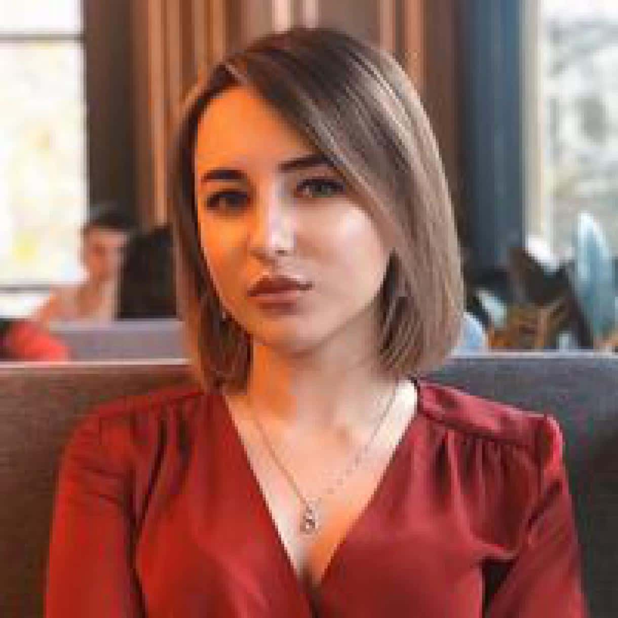 Albury Classified ads for Personals Meet Local Singles at lovezoid.com