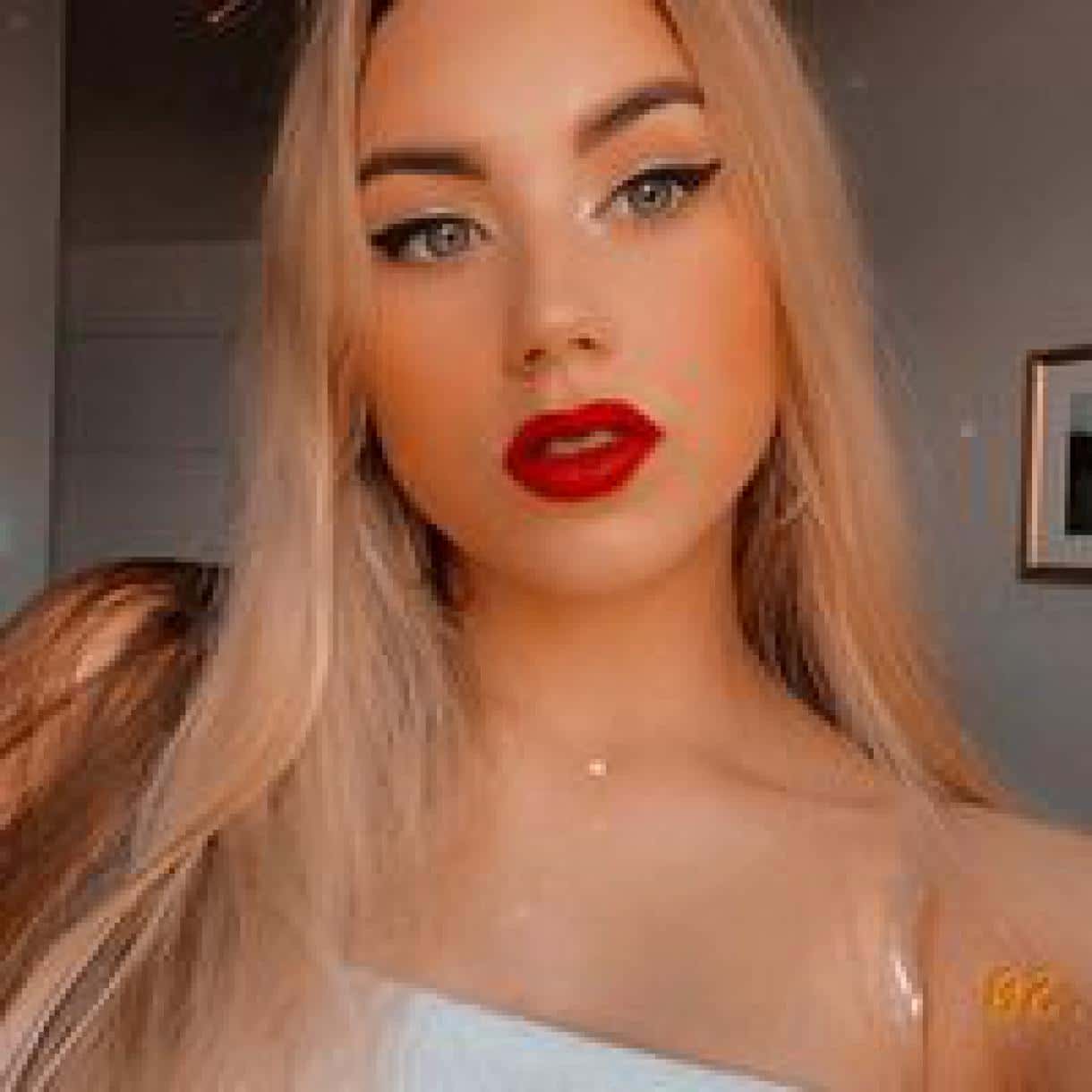 Bendigo Personals Meet Local Singles | Free Classifieds at lovezoid.com