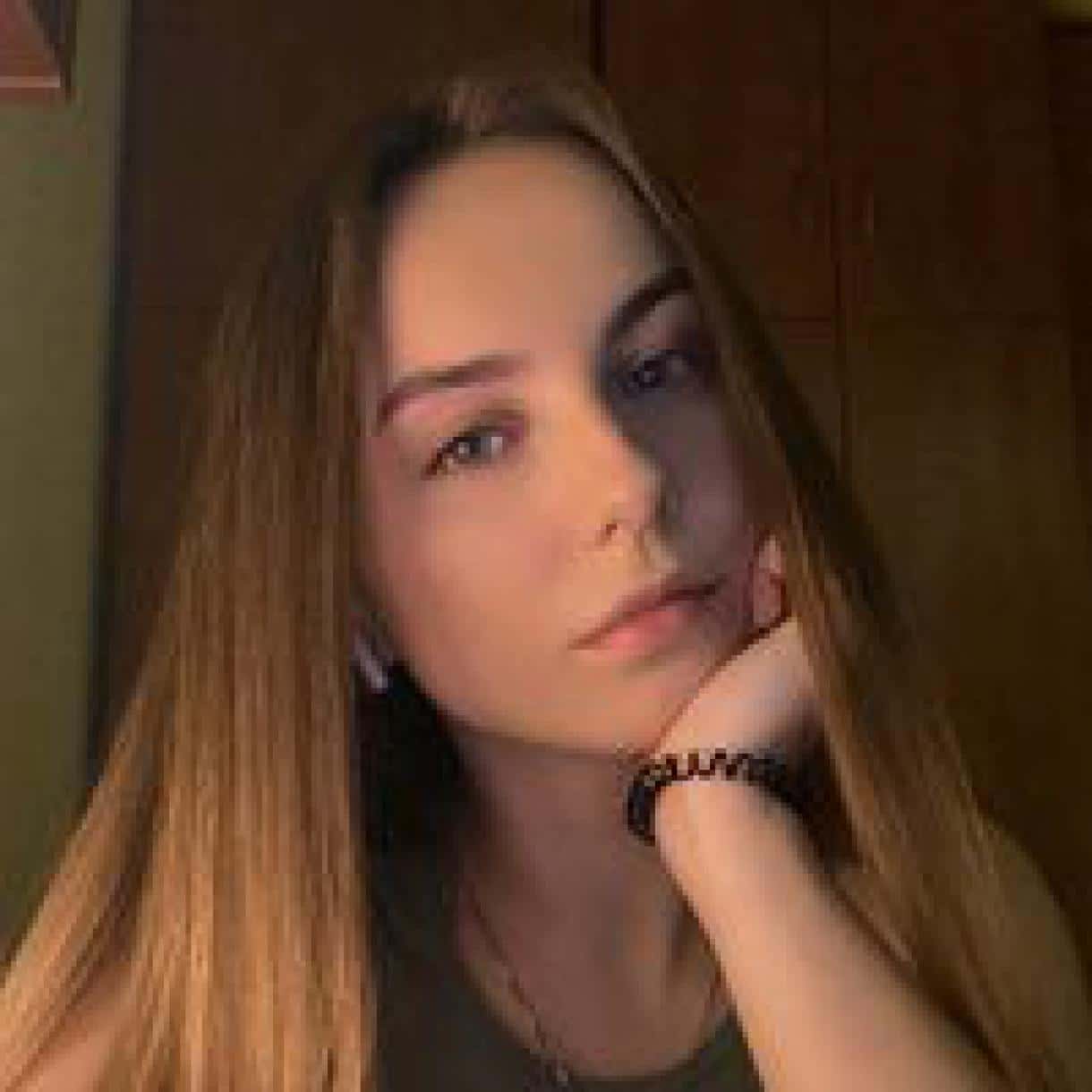 Local Single Women Seeking Men in Townsville W4M Free Personals ...