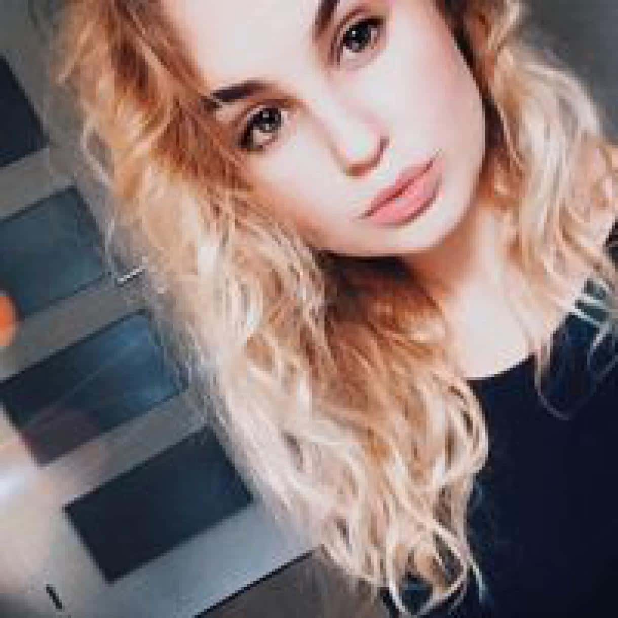 Edmonton Single Women Seeking Men W4M Free Personal Ads | lovezoid.com