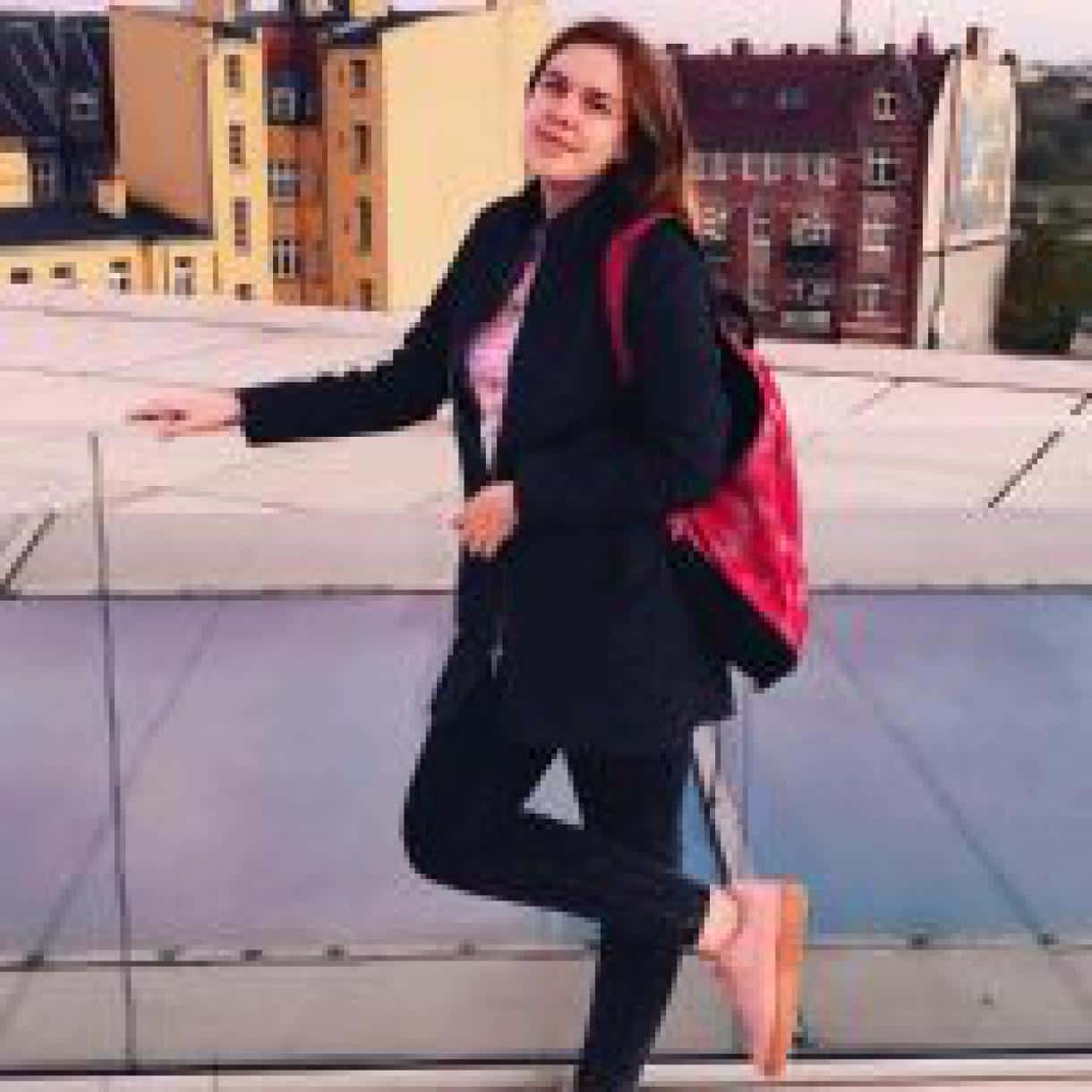 Local Single Women Seeking Men in Adelaide W4M Free Personals ...
