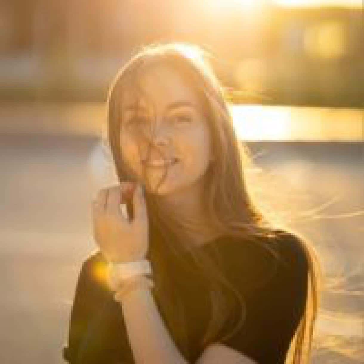 Perth Single Women Seeking Men W4M Free Personal Ads | lovezoid.com