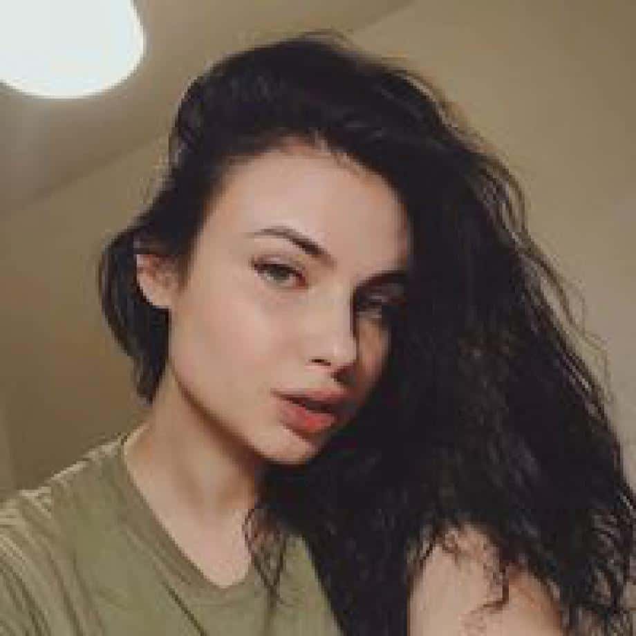 Local Single Women Seeking Men in Adelaide W4M Free Personals ...
