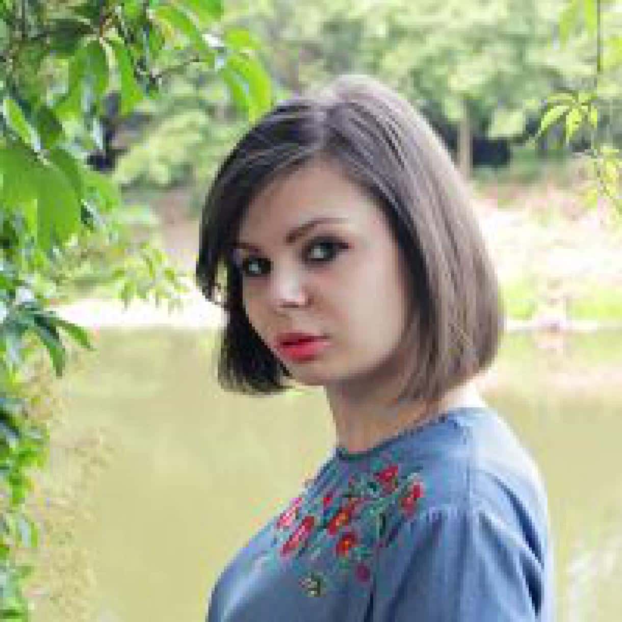 Local Single Women Seeking Men in Townsville W4M Free Personals ...