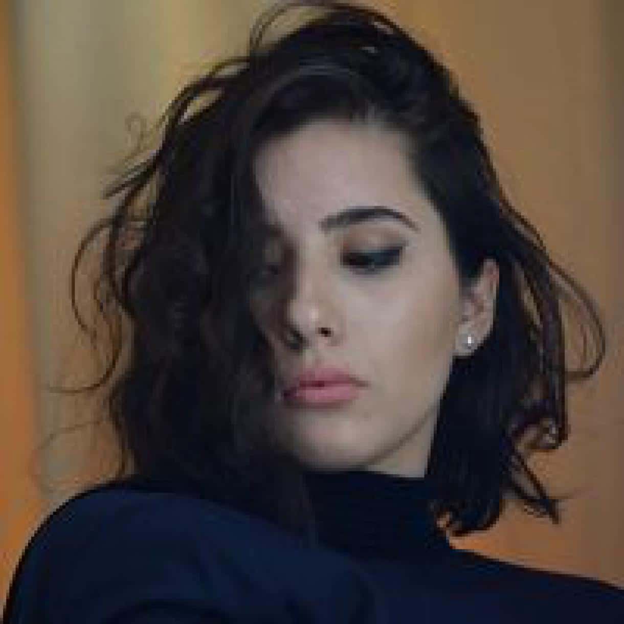 Toowoomba Single Women Seeking Men W4M Free Personal Ads | lovezoid.com