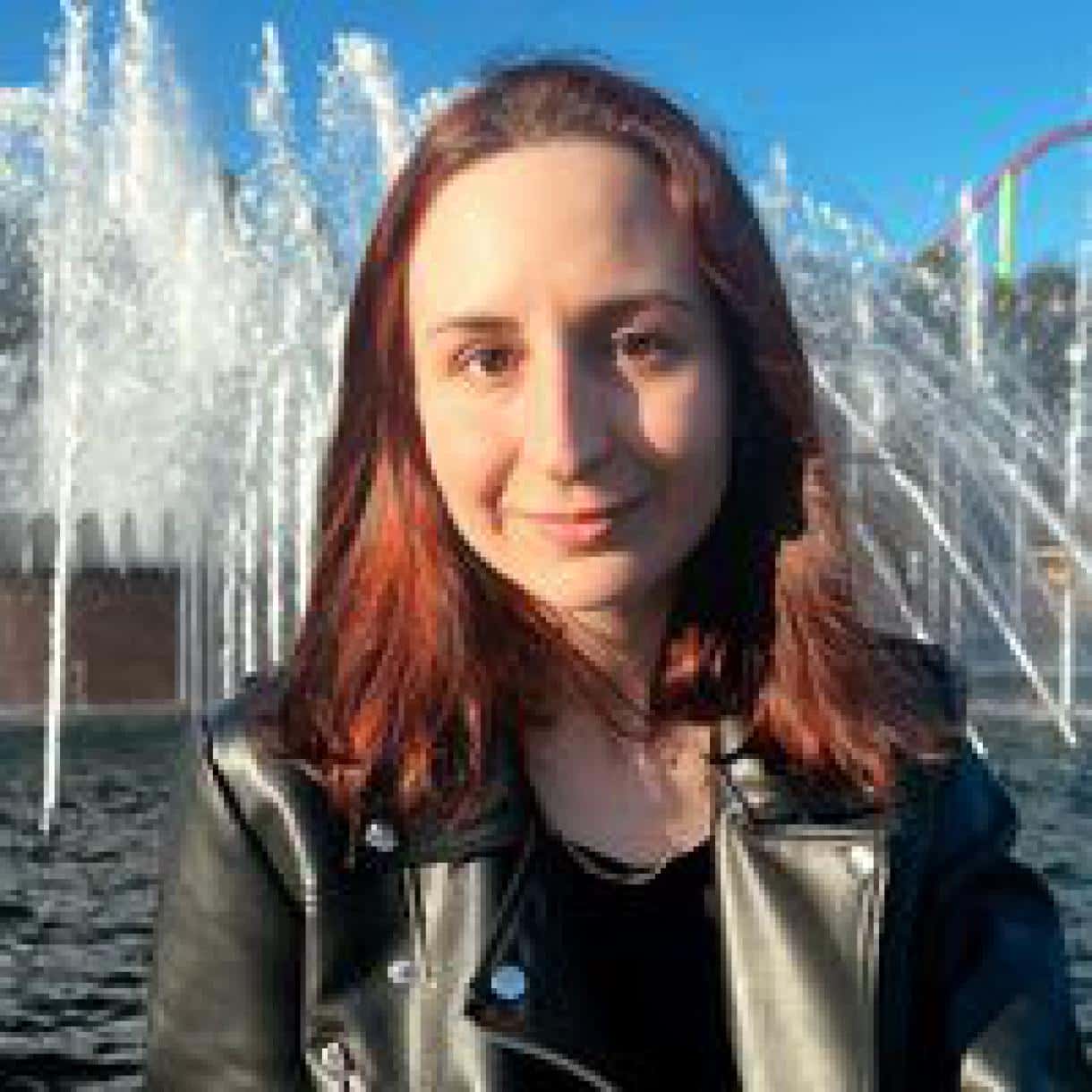 Local Single Women Seeking Men in Phoenix W4M Free Personals | lovezoid.com