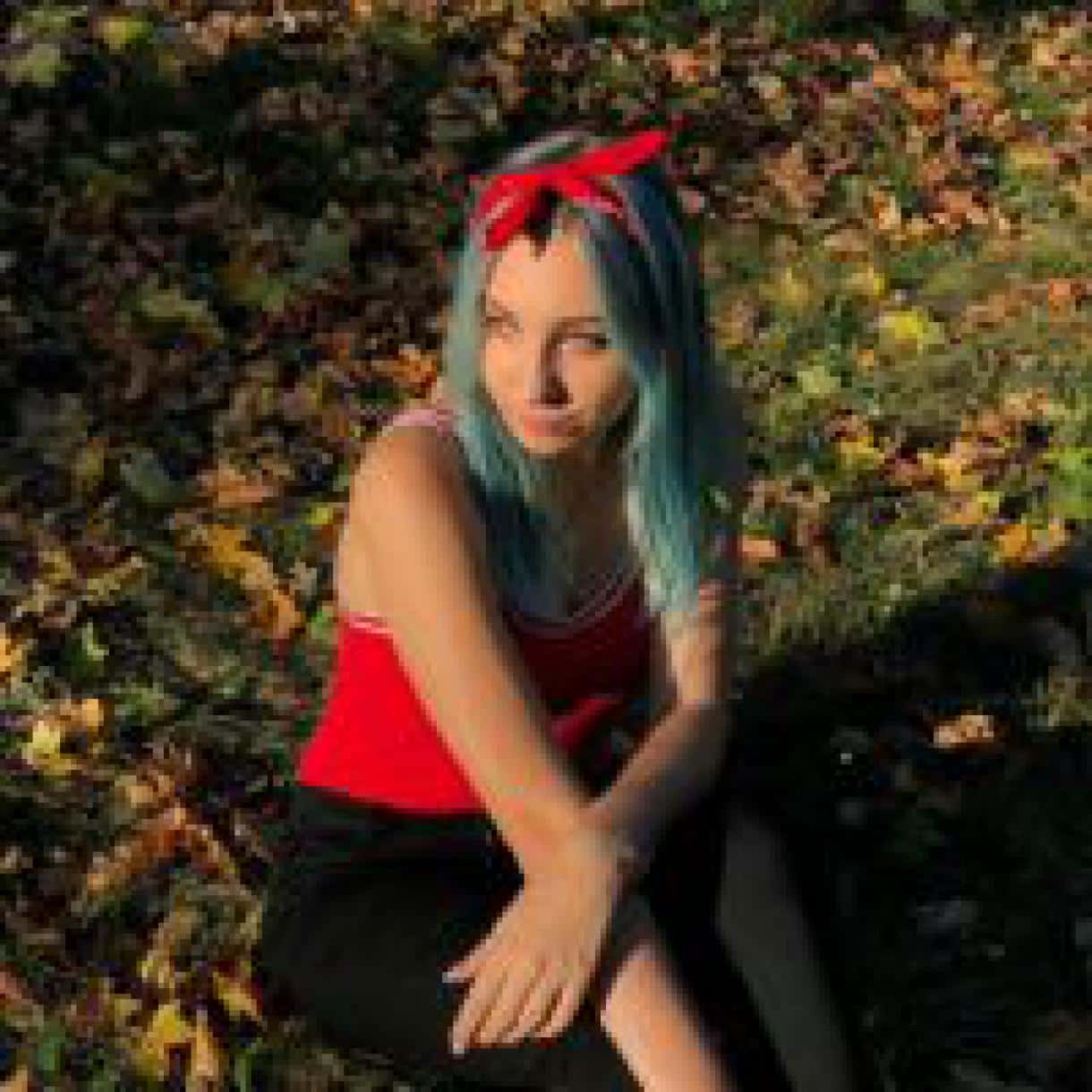 Perth Single Women Seeking Men W4M Free Personal Ads | lovezoid.com