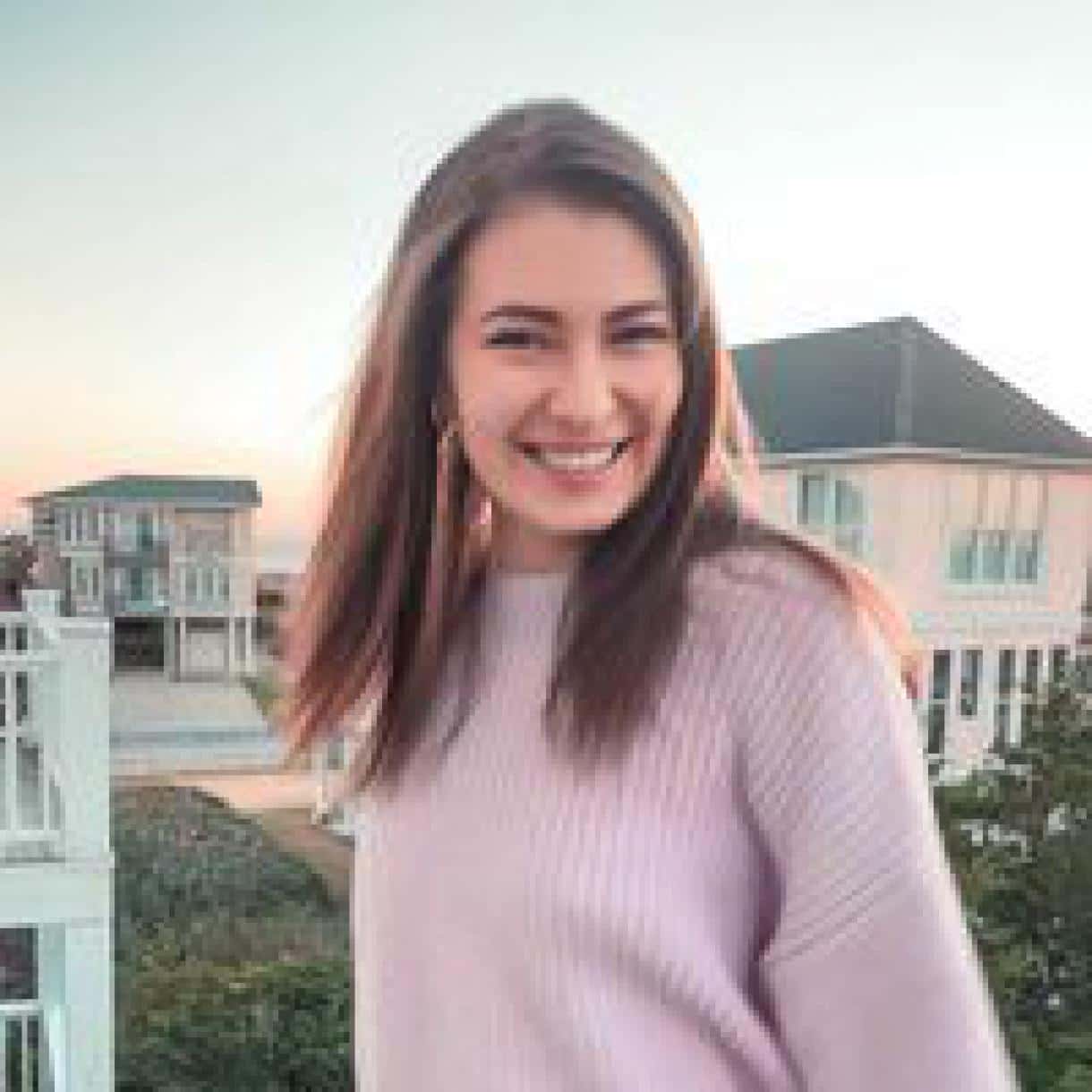 Local Single Women Seeking Men in Adelaide W4M Free Personals ...