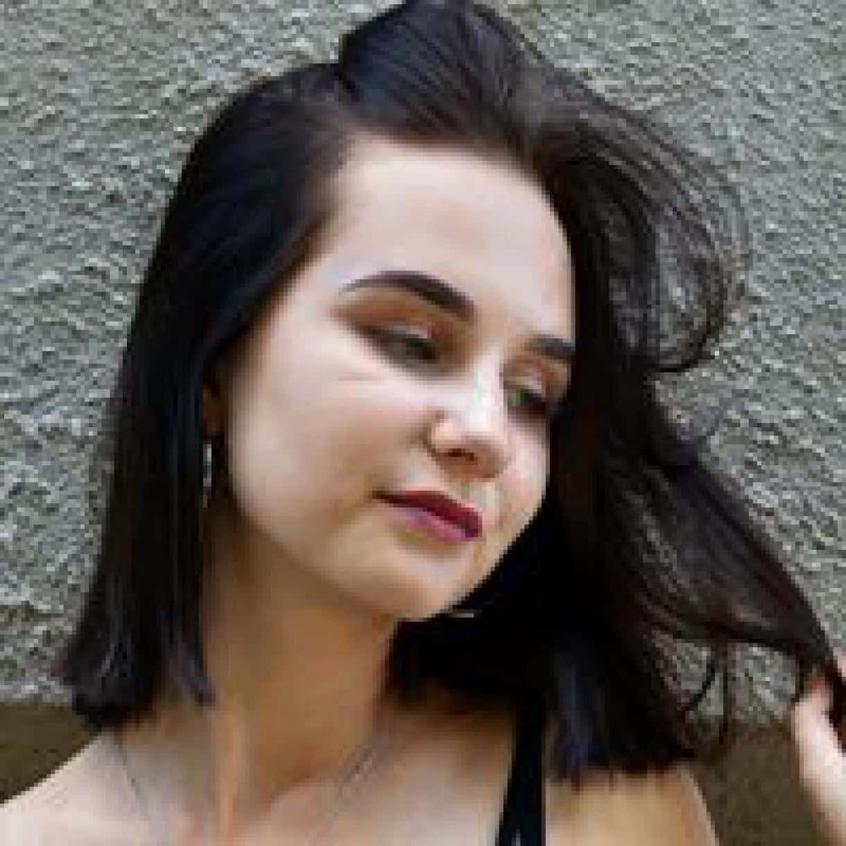 Local Single Women Seeking Men in Townsville W4M Free Personals ...