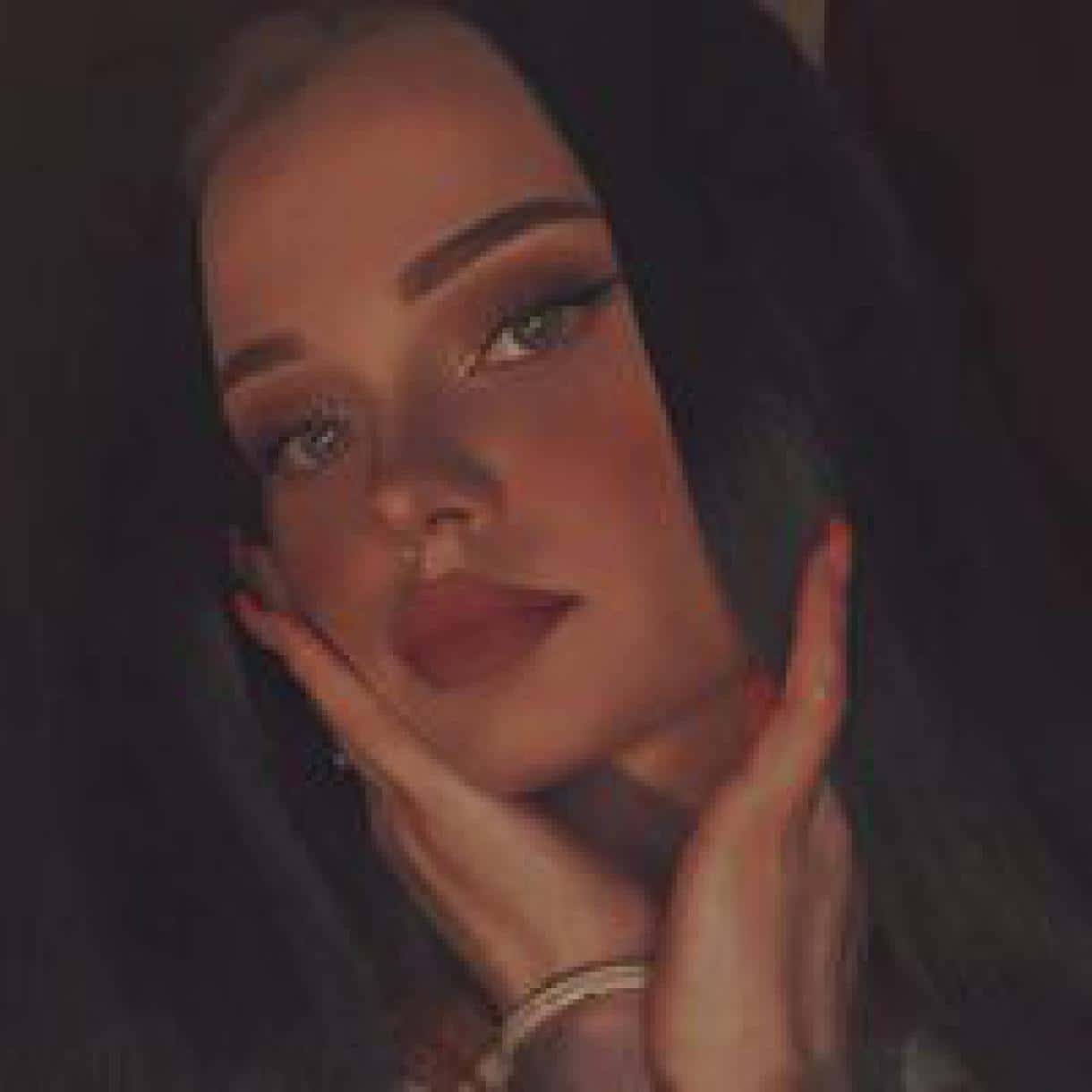 Mackay Classifieds Free Personal Ads | Find Local Singles at lovezoid.com