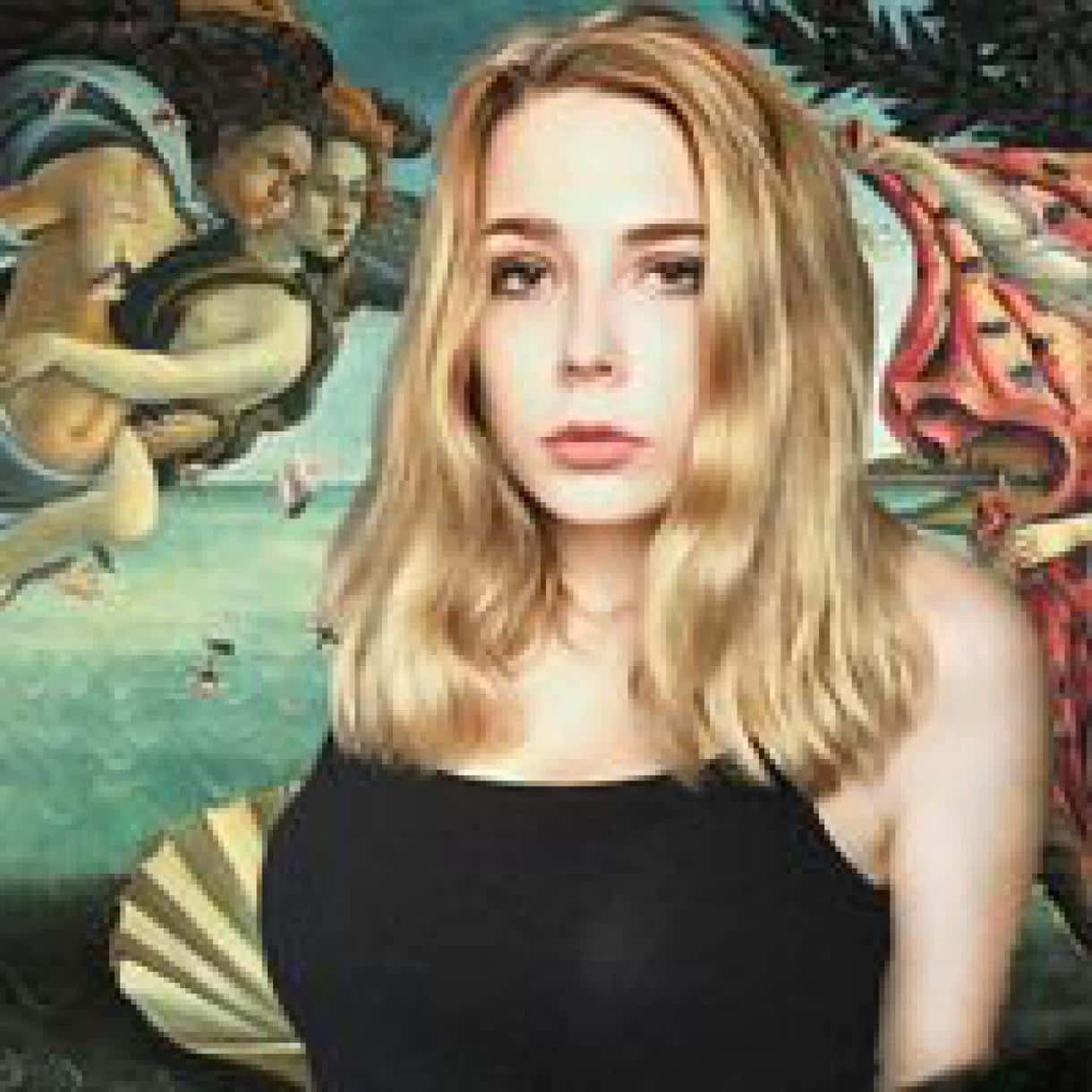 Single Women Seeking Men in Calgary W4M Free Personal Ads | lovezoid.com