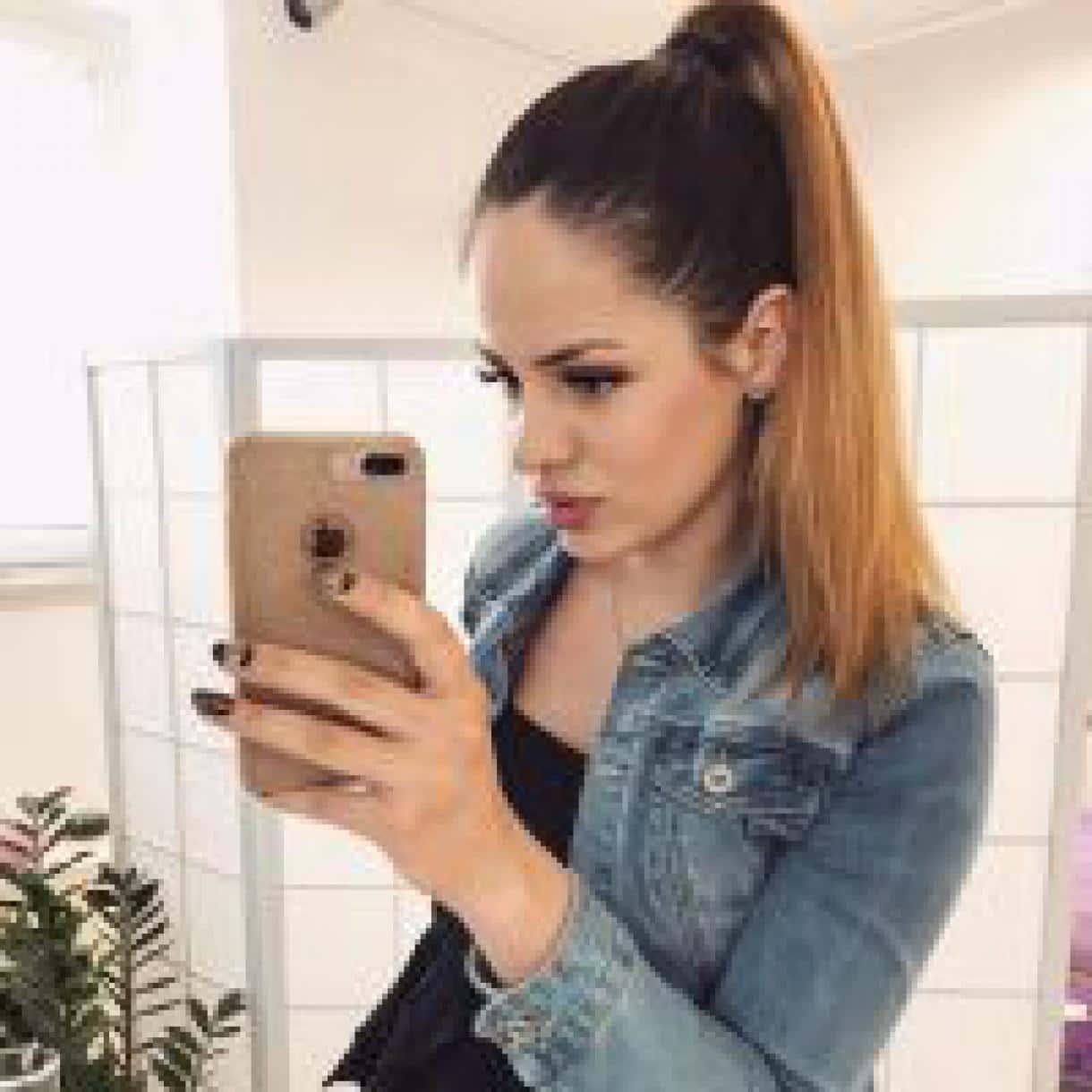 Wagga Wagga Classified ads for Personals Meet Local Singles at lovezoid.com