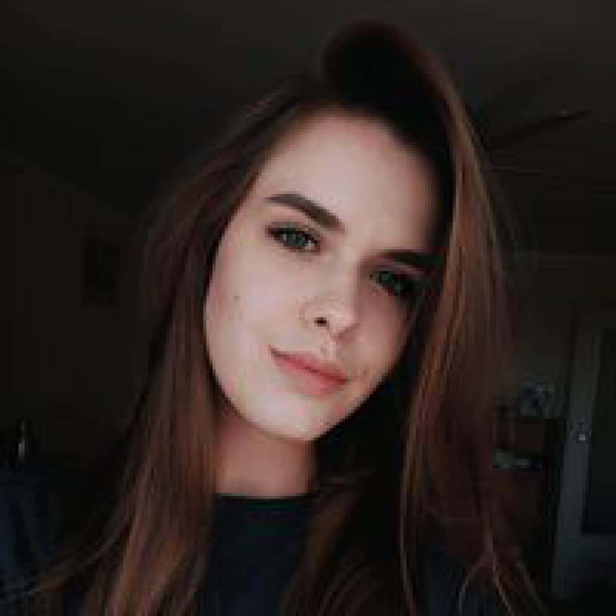 Single Women Seeking Men in Las Vegas W4M Free Personal Ads | lovezoid.com