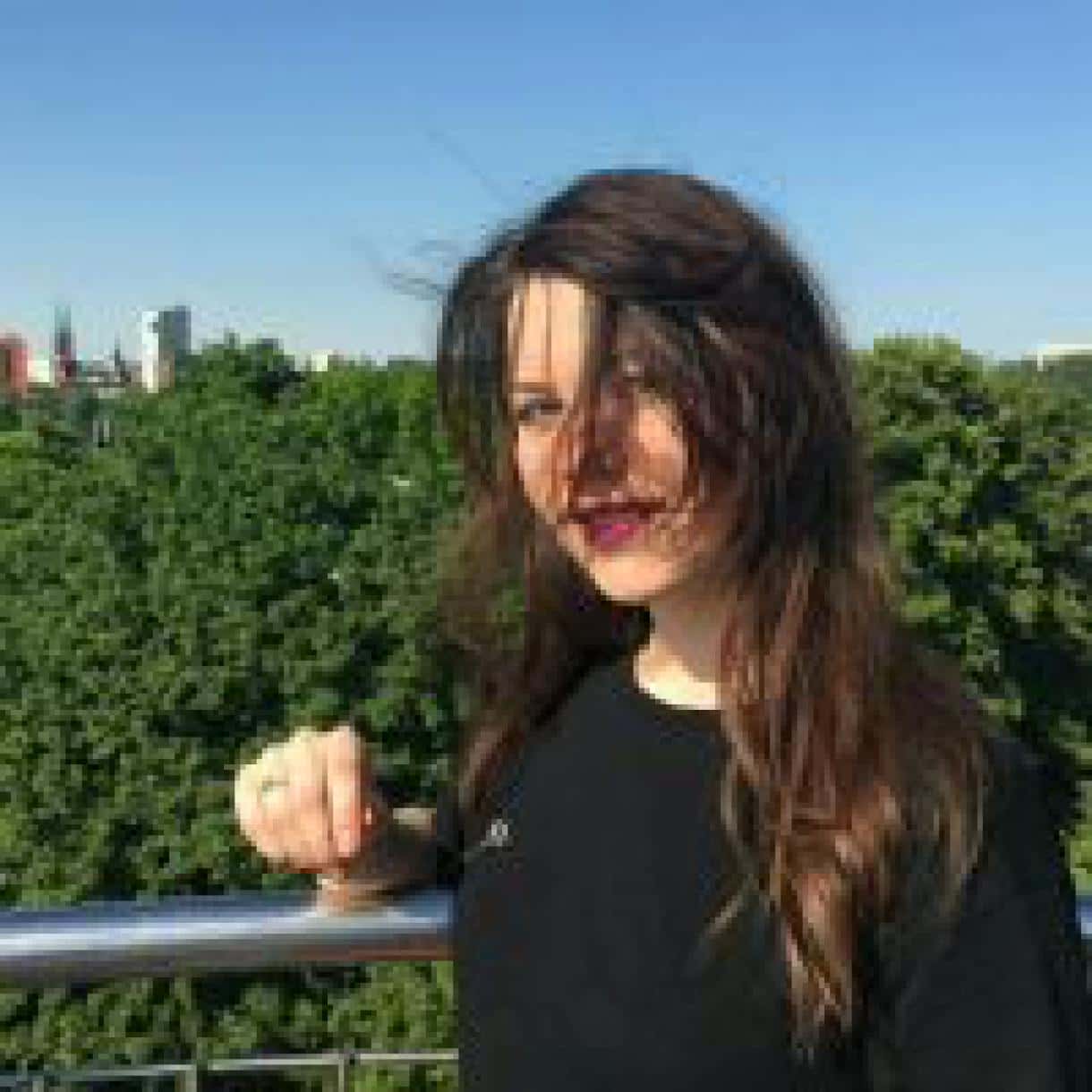 Perth Single Women Seeking Men W4M Free Personal Ads | lovezoid.com