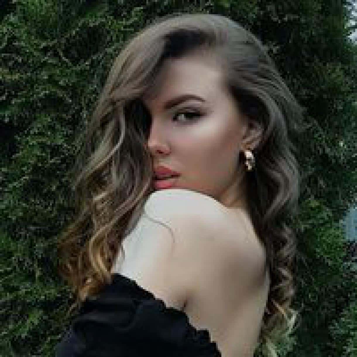 Mackay Classifieds Free Personal Ads | Find Local Singles at lovezoid.com