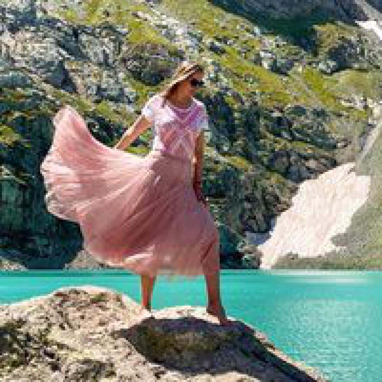 Local Single Women Seeking Men in Phoenix W4M Free Personals | lovezoid.com