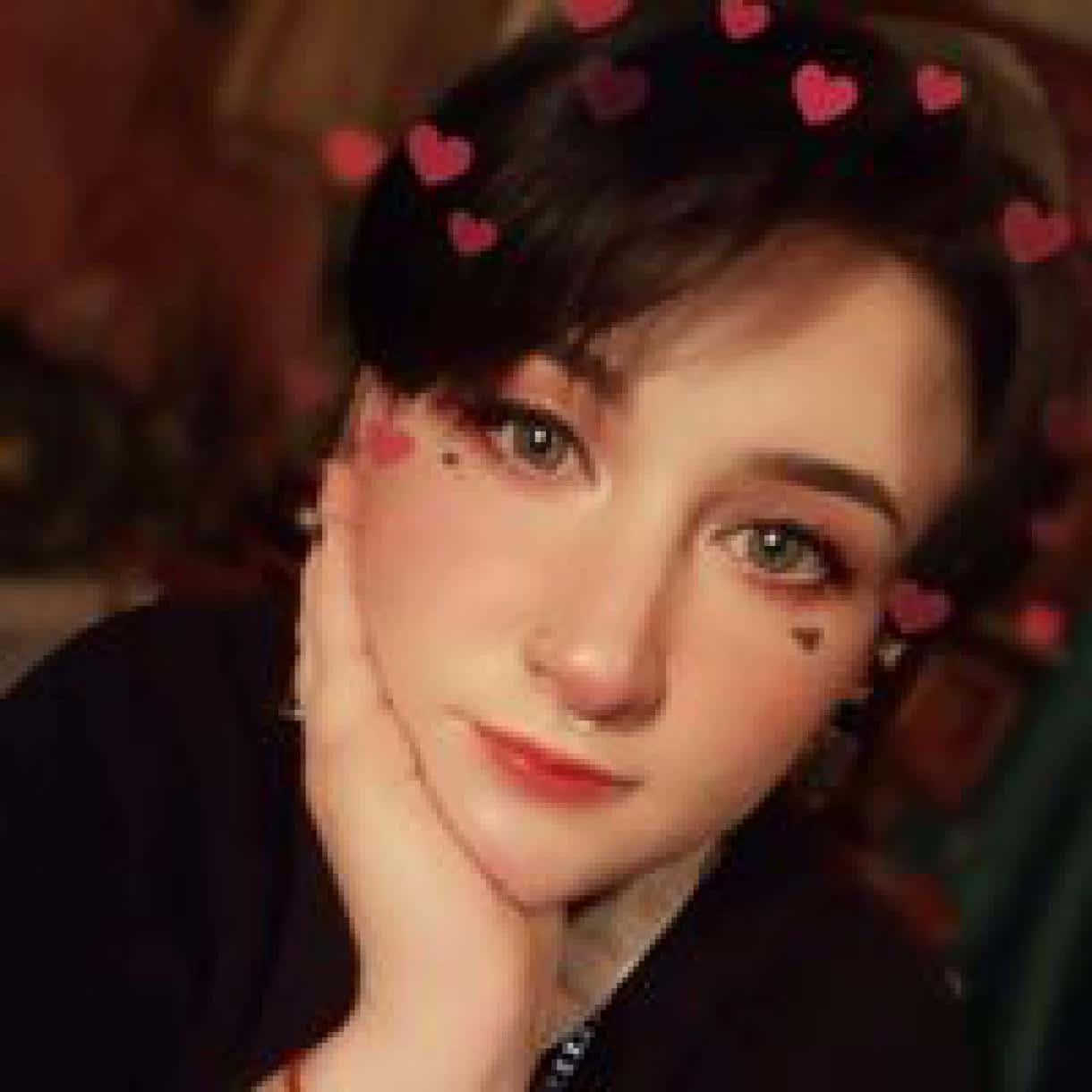 Single Women Seeking Men in Detroit W4M Free Personal Ads | lovezoid.com