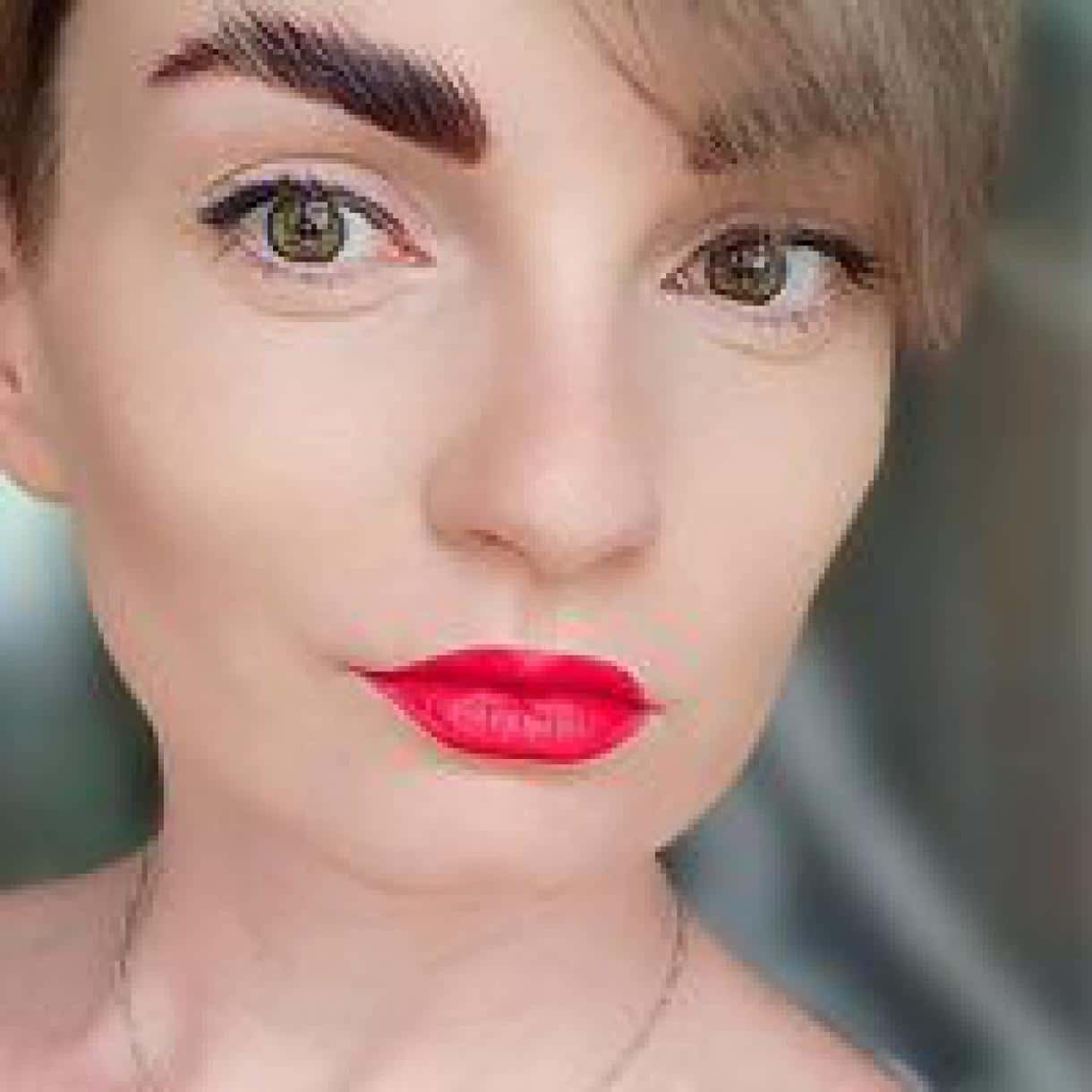 Single Women Seeking Men in Calgary W4M Free Personal Ads | lovezoid.com