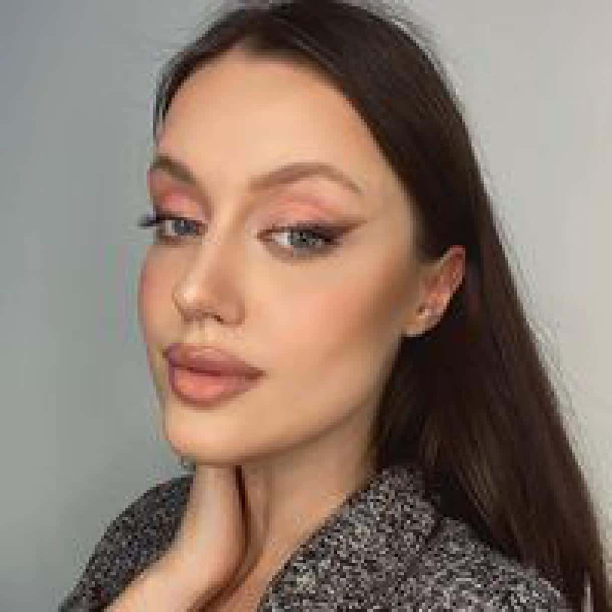 London Classifieds Free Personal Ads | Find Local Singles at lovezoid.com