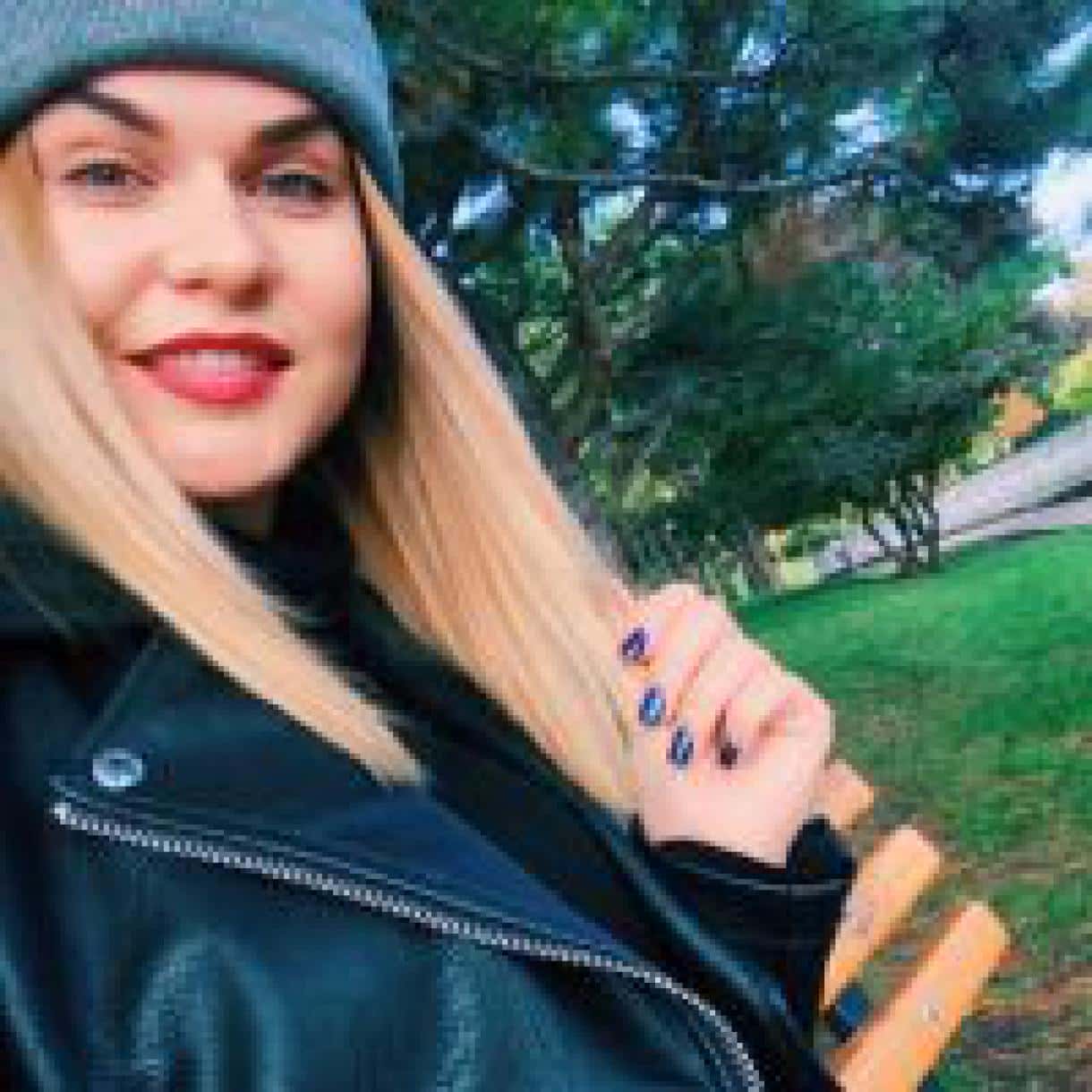 London Single Women Seeking Men W4M Free Personal Ads | lovezoid.com