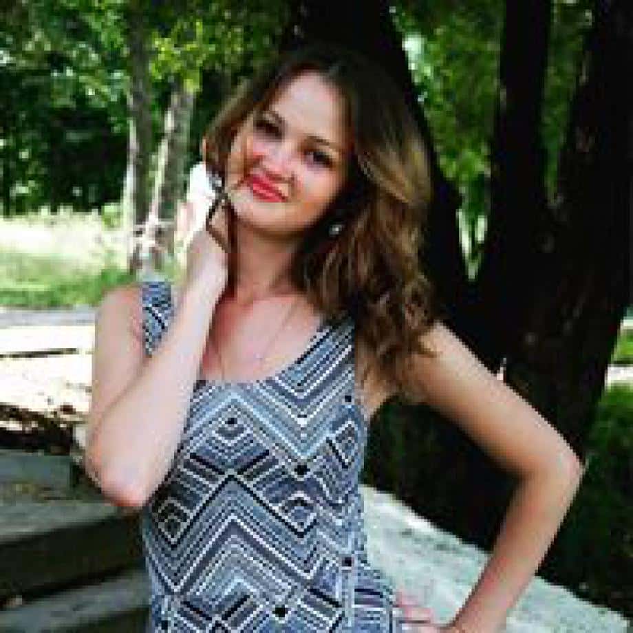 Local Single Women Seeking Men in Townsville W4M Free Personals ...