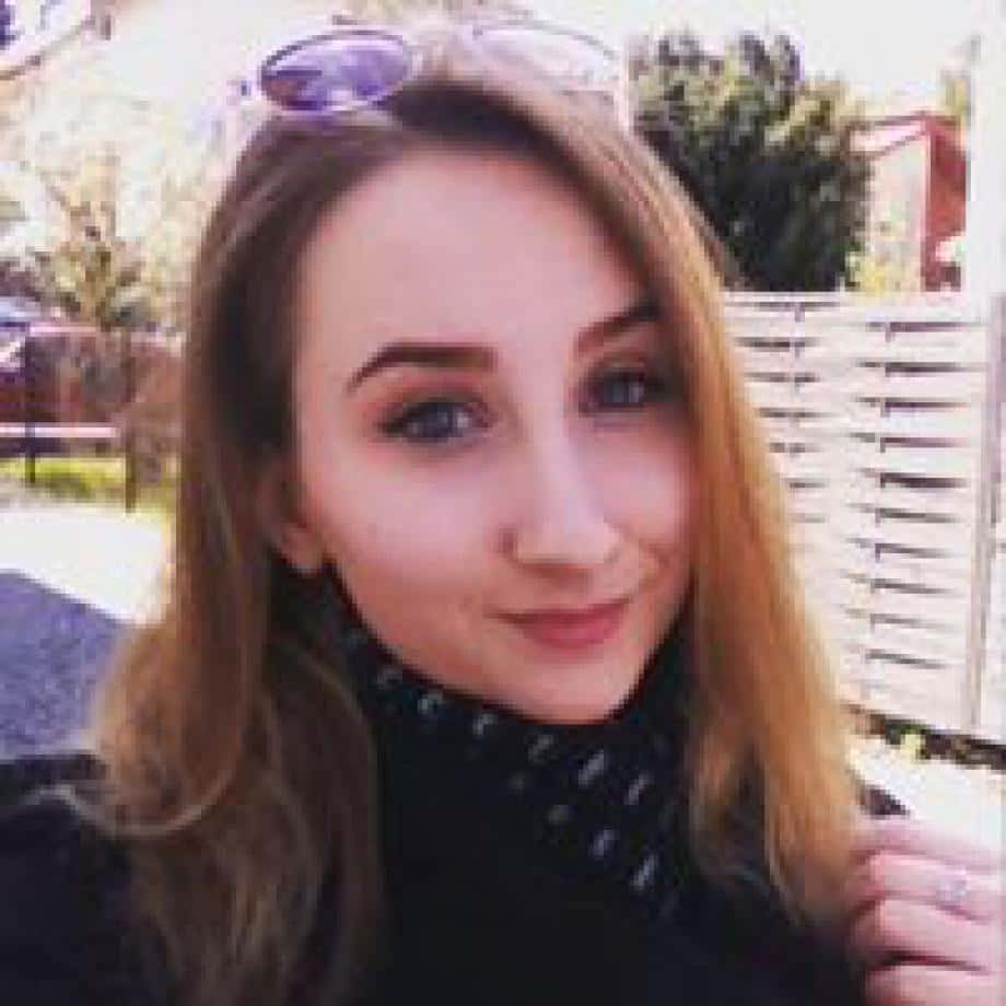 Local Single Women Seeking Men in Gold Coast W4M Free Personals ...