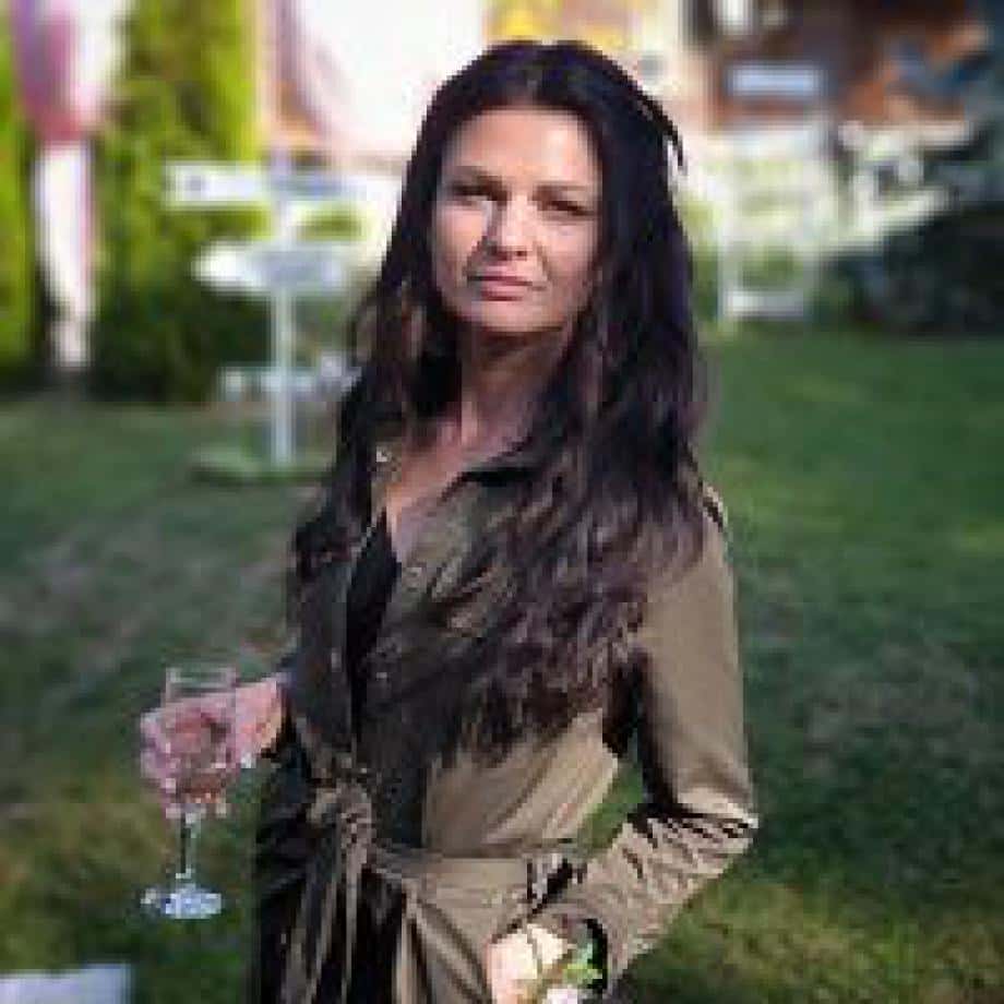 Local Single Women Seeking Men in Phoenix W4M Free Personals | lovezoid.com