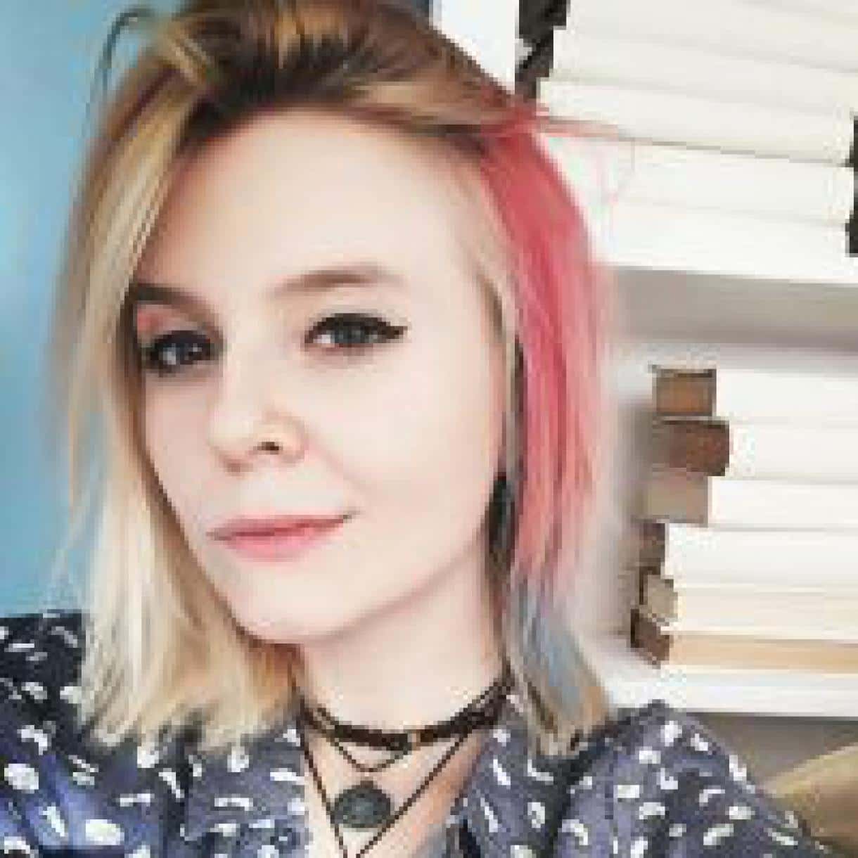 Bendigo Personals Meet Local Singles | Free Classifieds at lovezoid.com