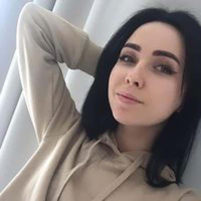 Edmonton Classifieds Free Personal Ads | Find Local Singles at lovezoid.com