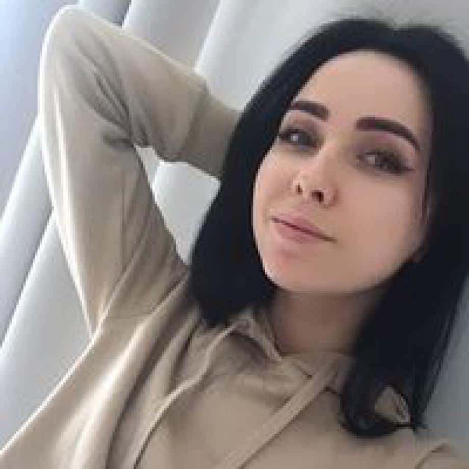 Edmonton Classifieds Free Personal Ads | Find Local Singles at lovezoid.com